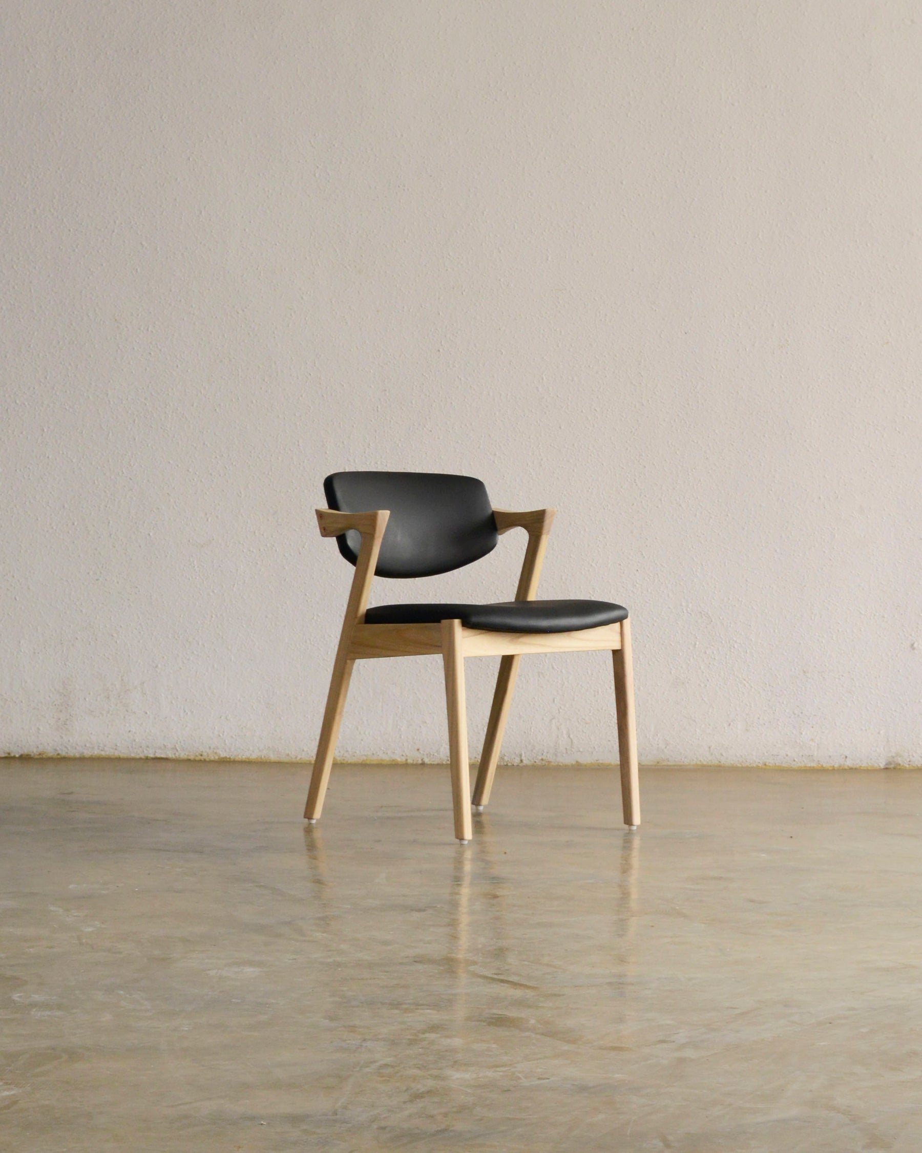 GAMAR FURNITURE – Gamar Furniture