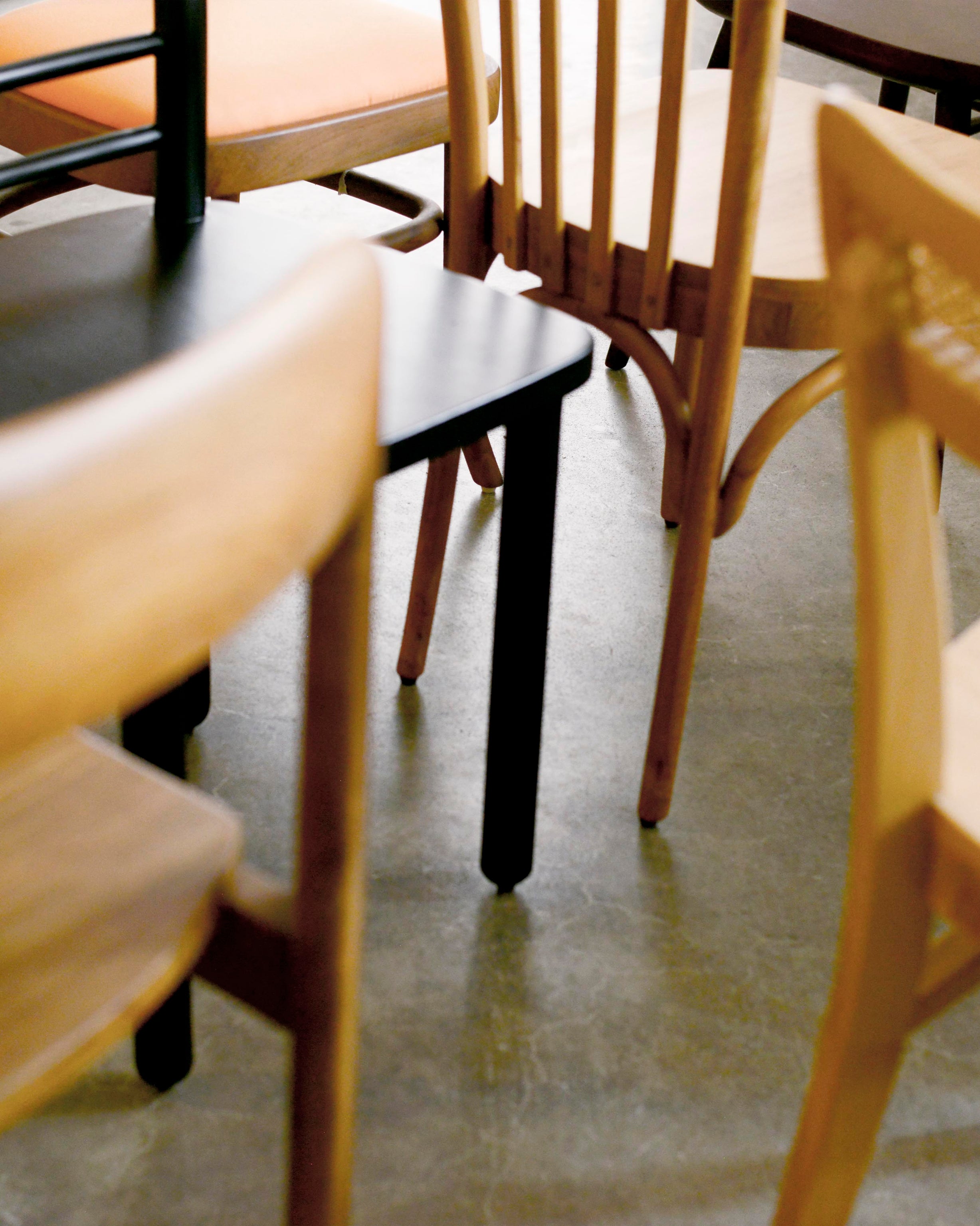 GAMAR FURNITURE – Gamar Furniture