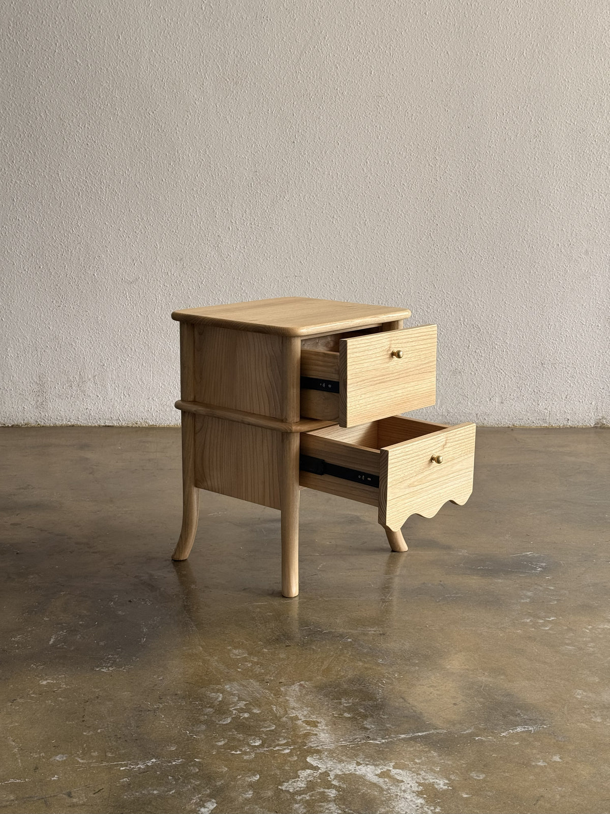 GAMAR FURNITURE – Gamar Furniture