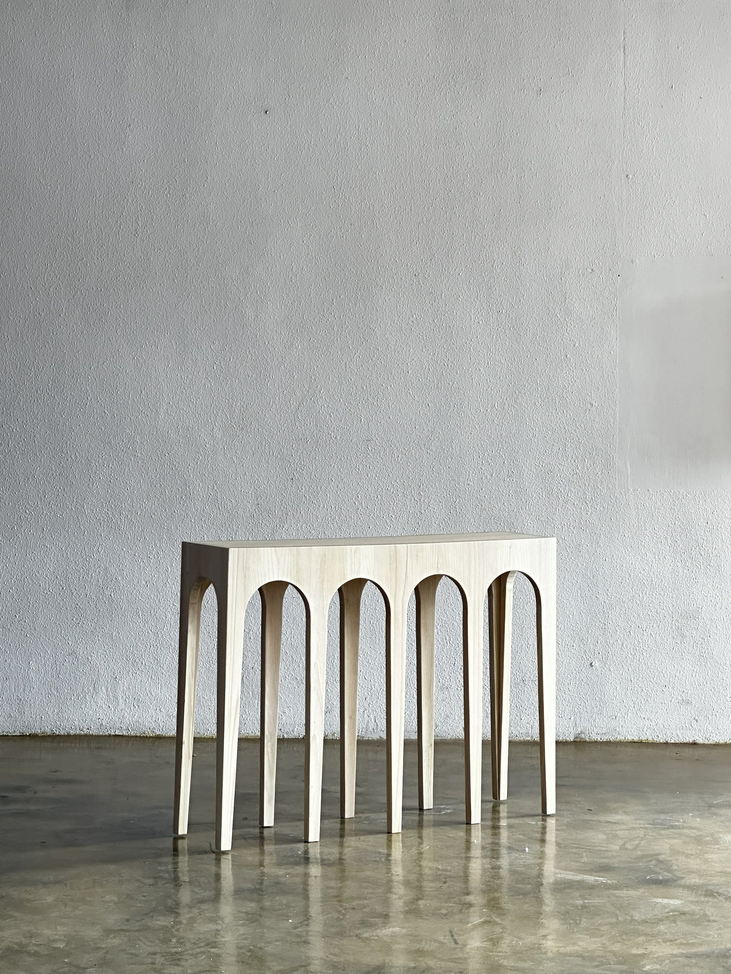 GAMAR FURNITURE – Gamar Furniture