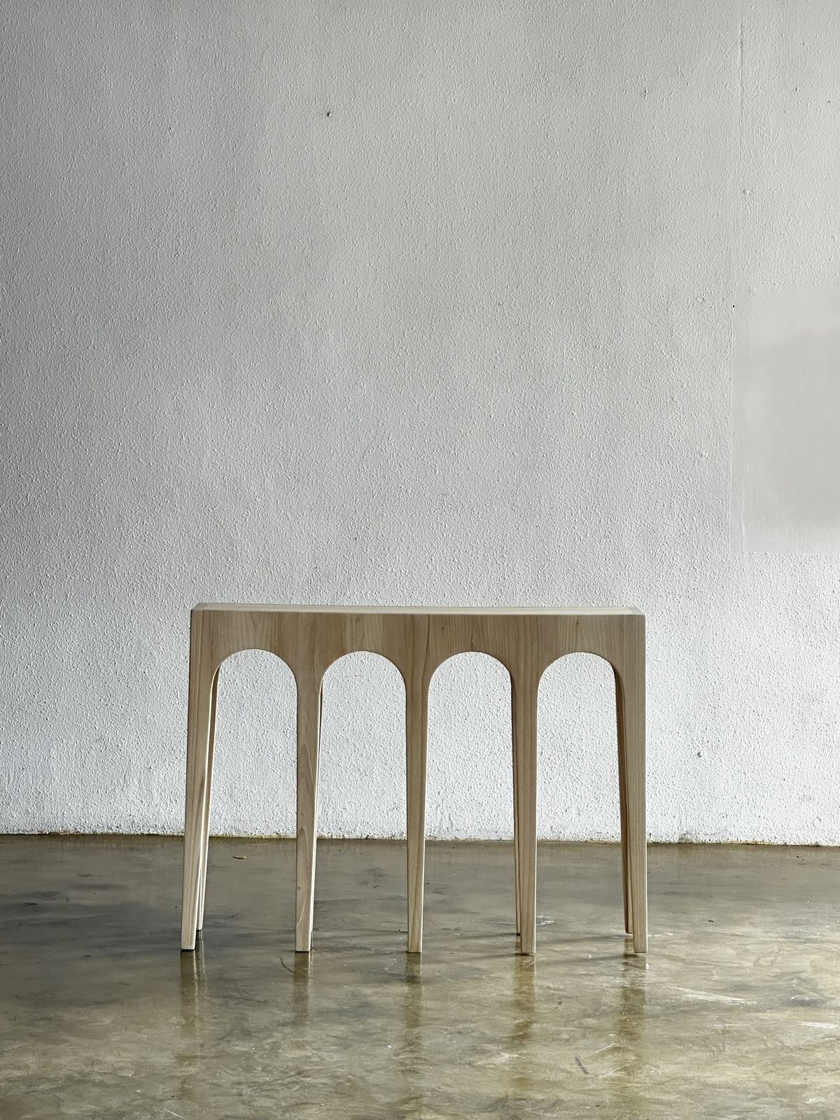 GAMAR FURNITURE – Gamar Furniture