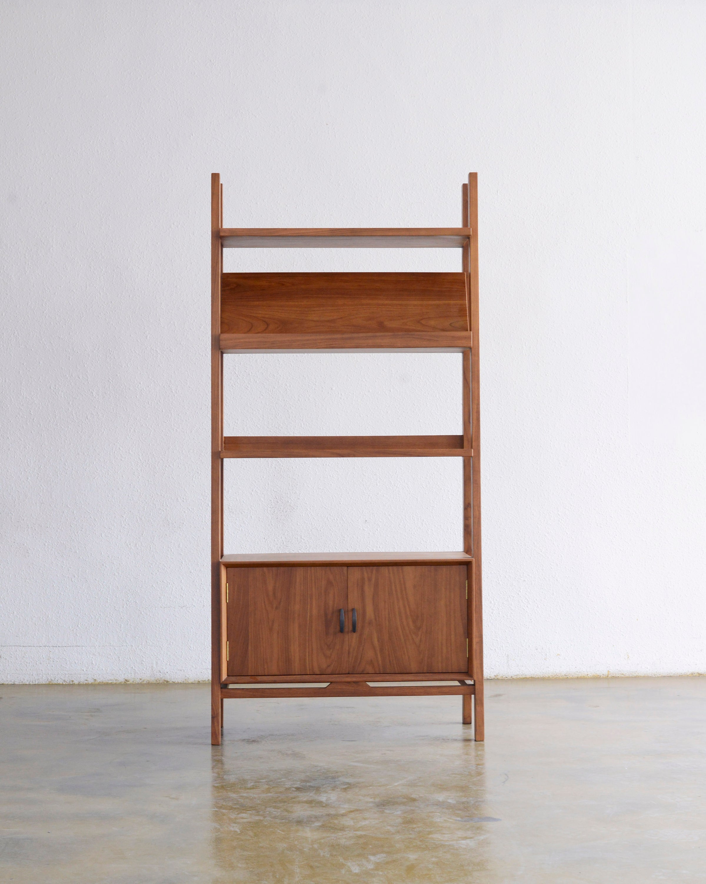 GAMAR FURNITURE – Gamar Furniture