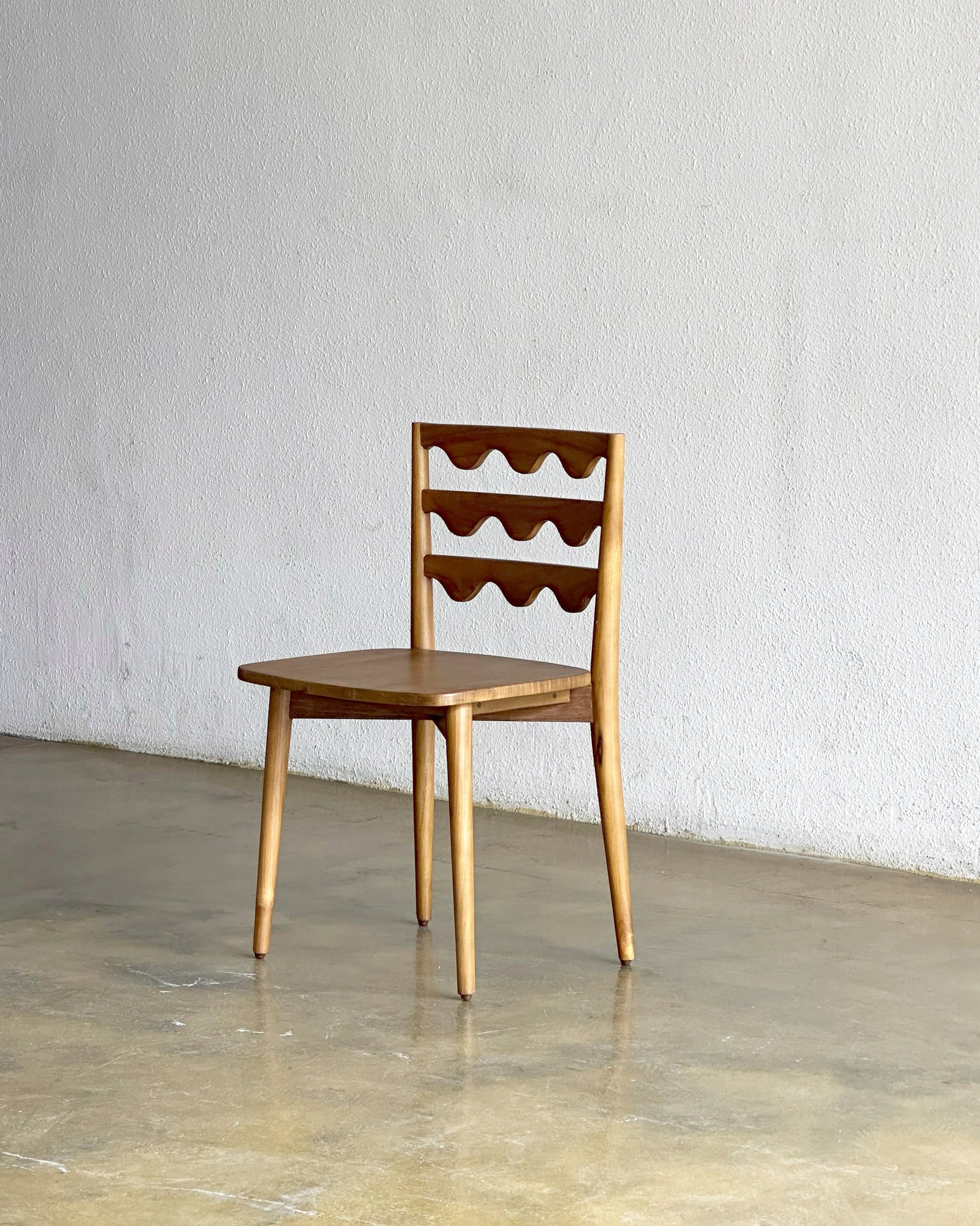 All Chairs – Gamar Furniture