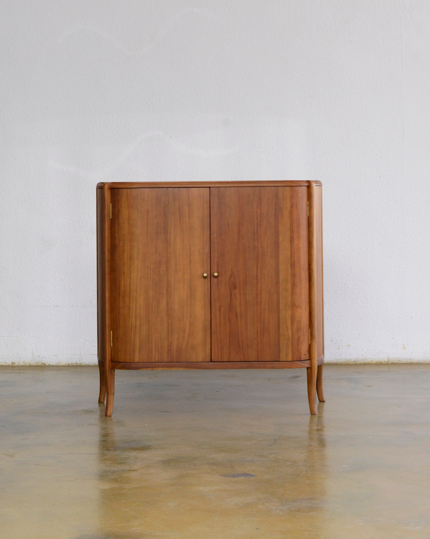 GAMAR FURNITURE – Gamar Furniture