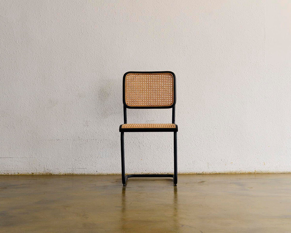 Dining Chairs – Gamar Furniture