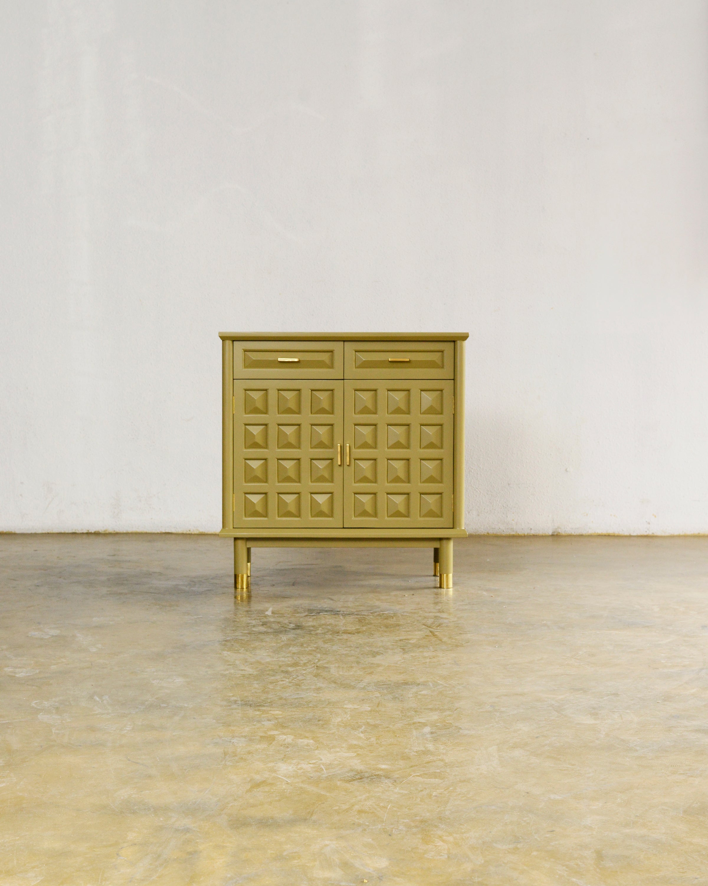 Sideboards – Gamar Furniture