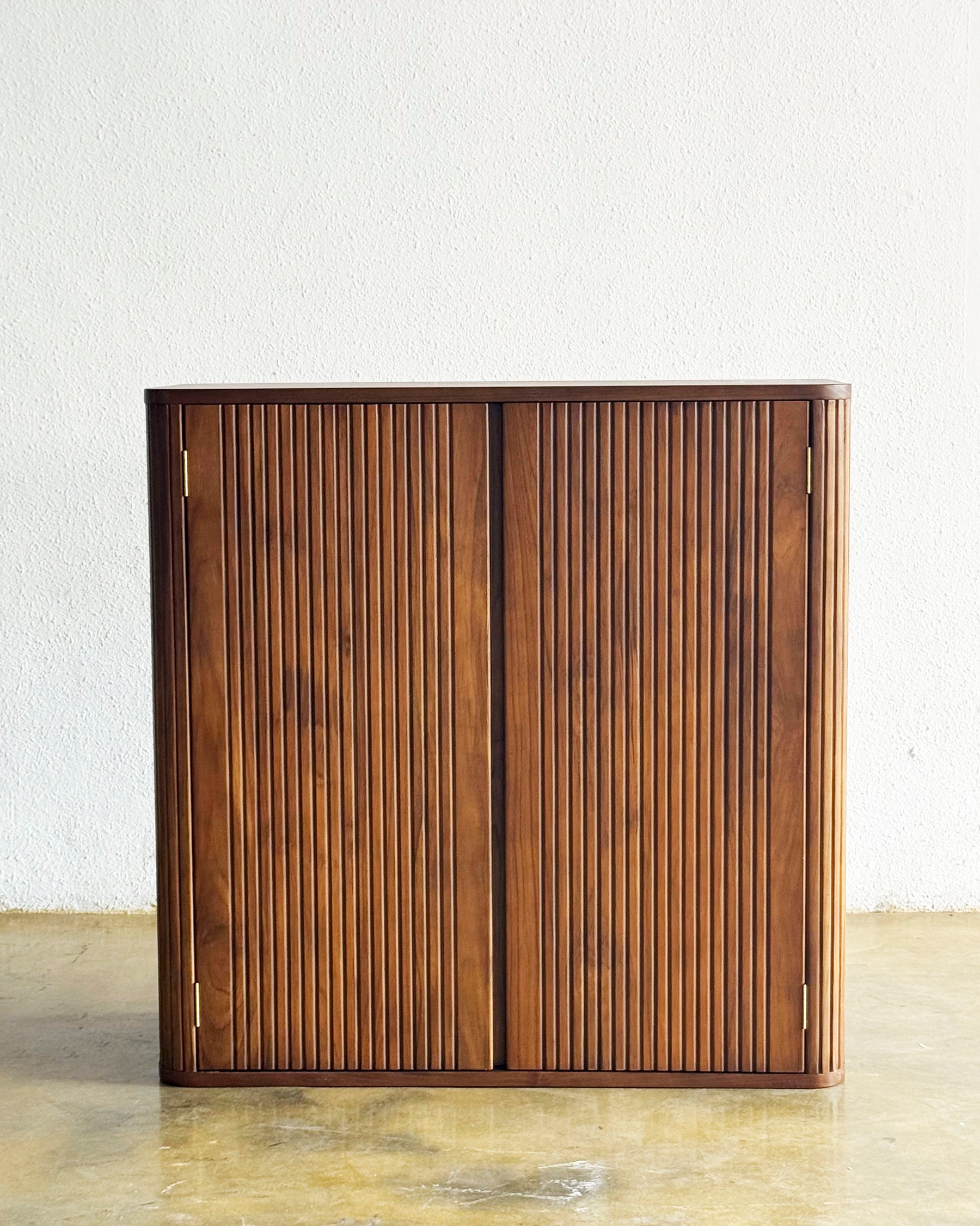 GAMAR FURNITURE – Gamar Furniture