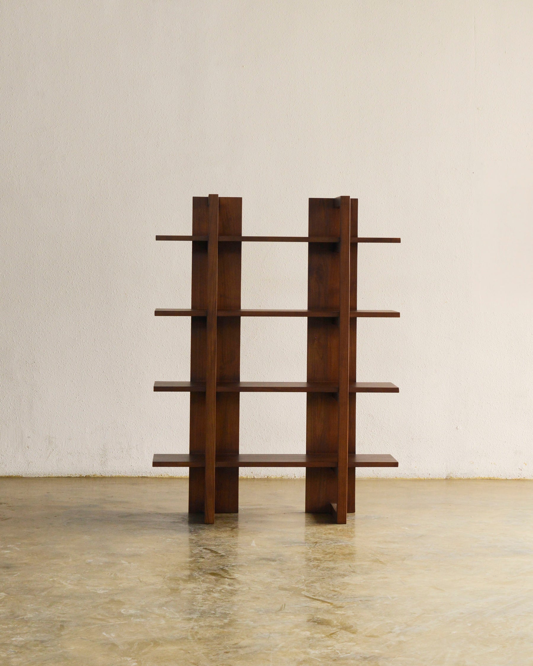 GAMAR FURNITURE – Gamar Furniture