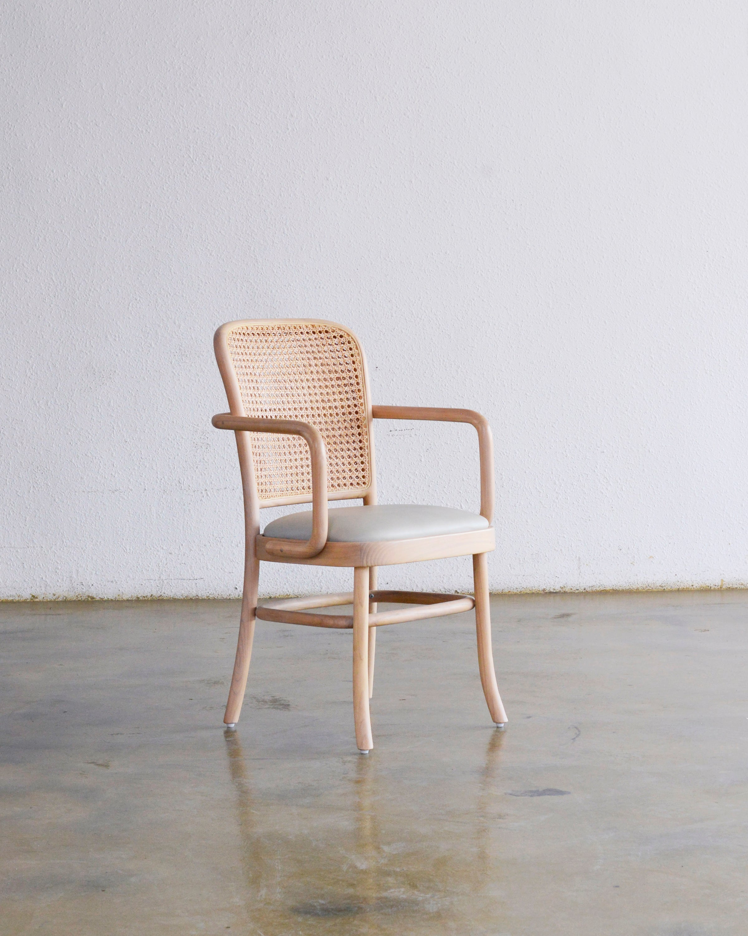 GAMAR FURNITURE – Gamar Furniture