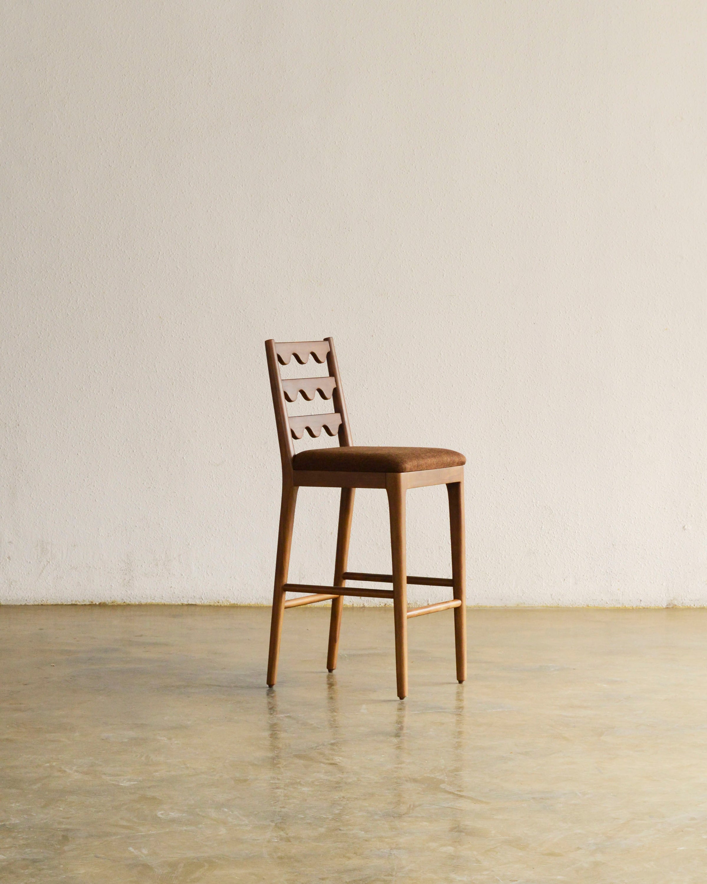 GAMAR FURNITURE – Gamar Furniture