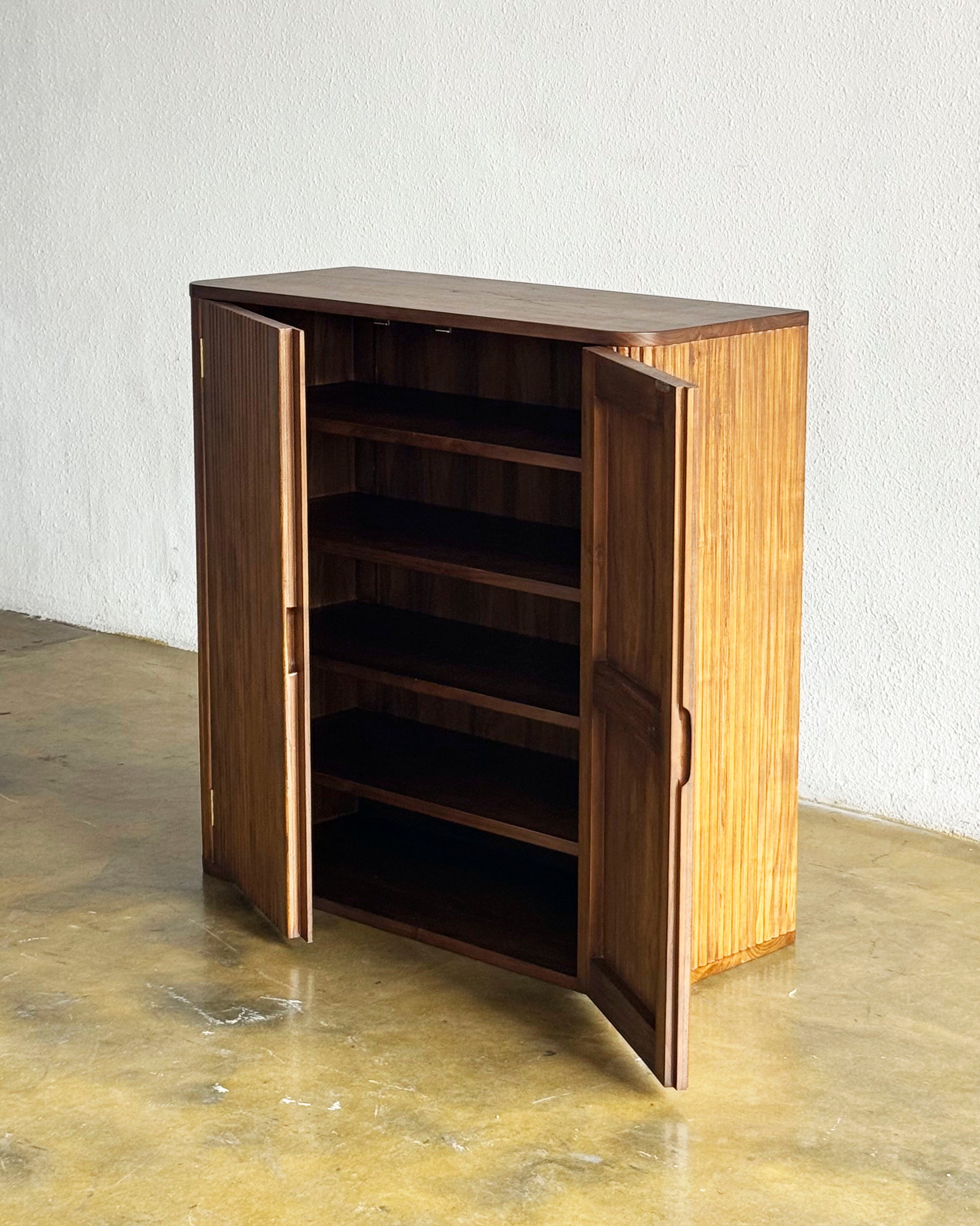 GAMAR FURNITURE – Gamar Furniture