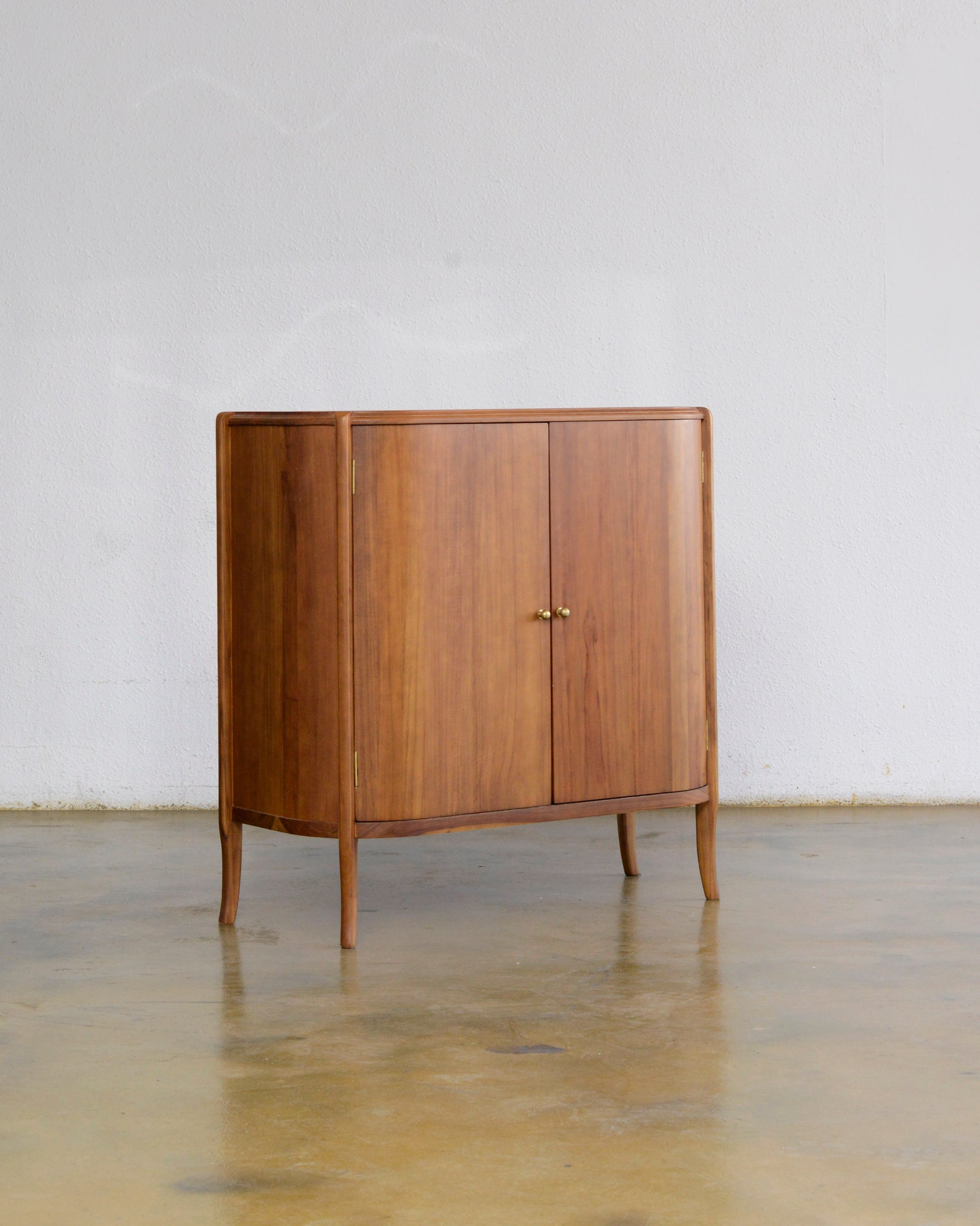 GAMAR FURNITURE – Gamar Furniture