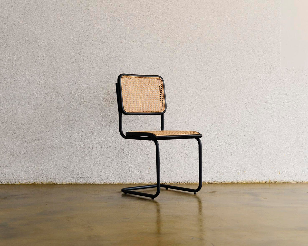 Dining Chairs – Gamar Furniture