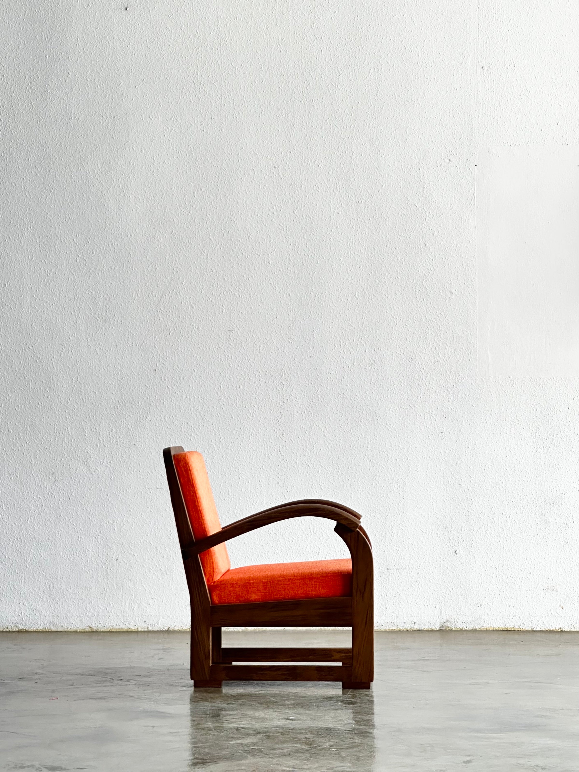 Products – Gamar Furniture