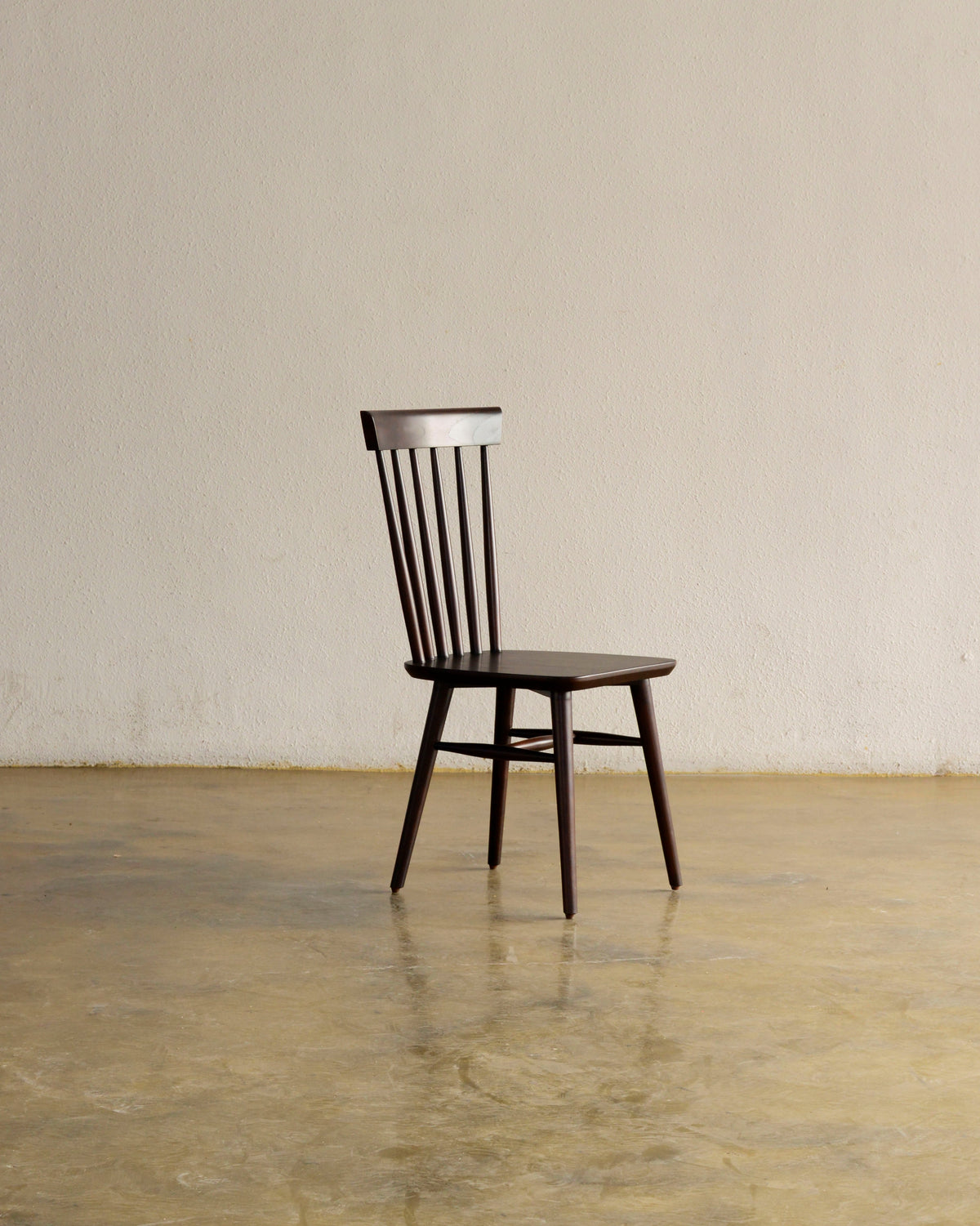 Gretchen Chair – Gamar Furniture