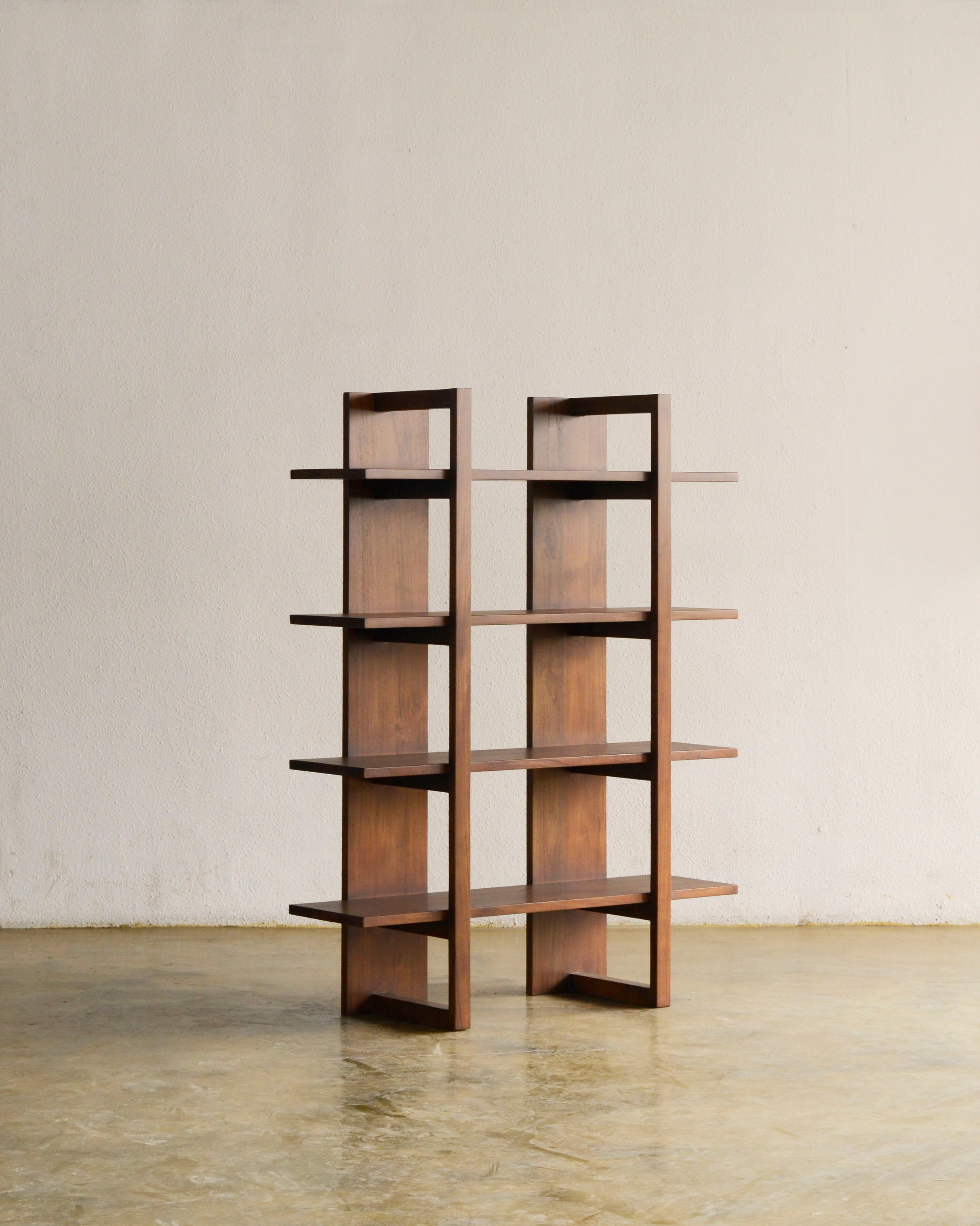 GAMAR FURNITURE – Gamar Furniture