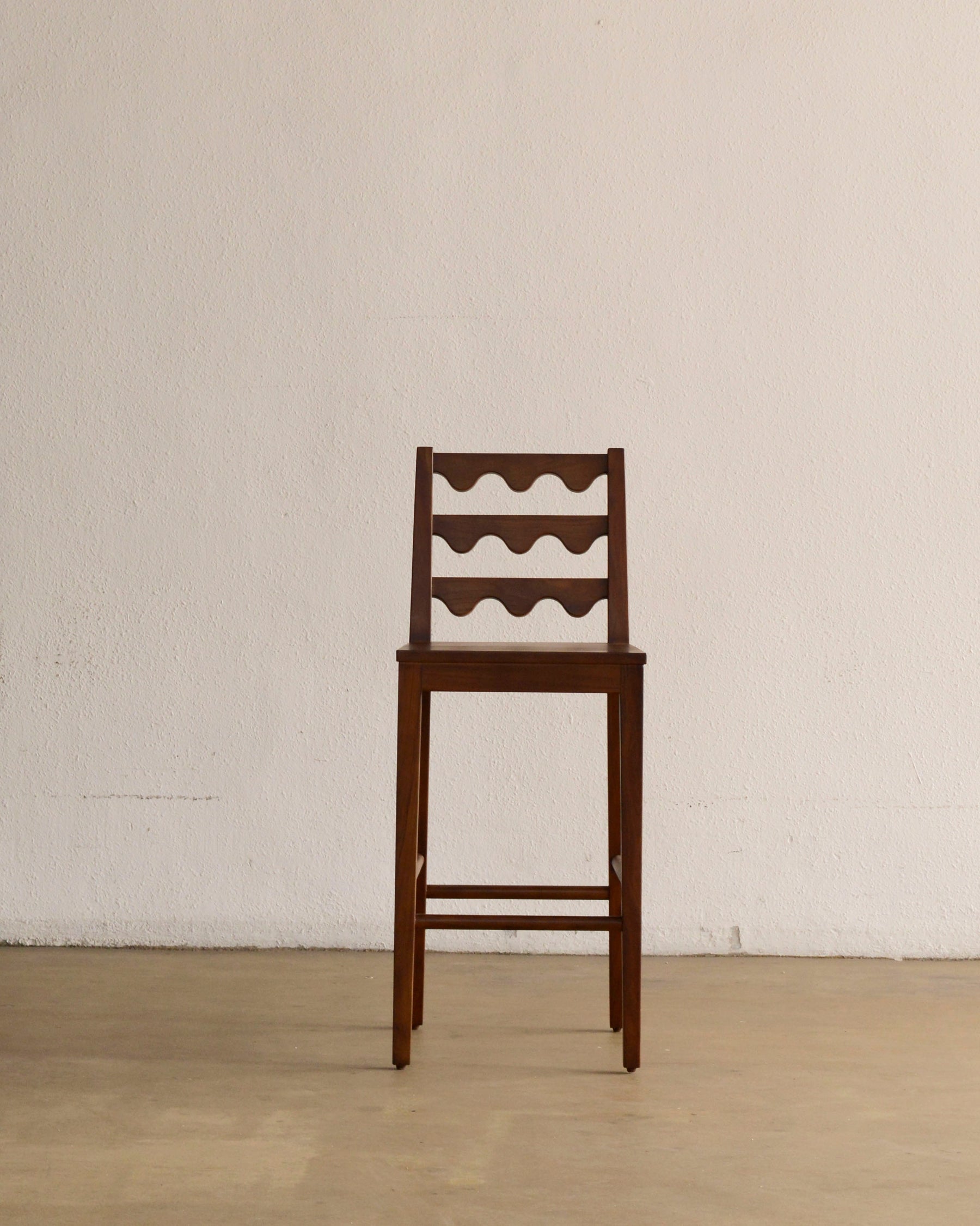 GAMAR FURNITURE – Gamar Furniture