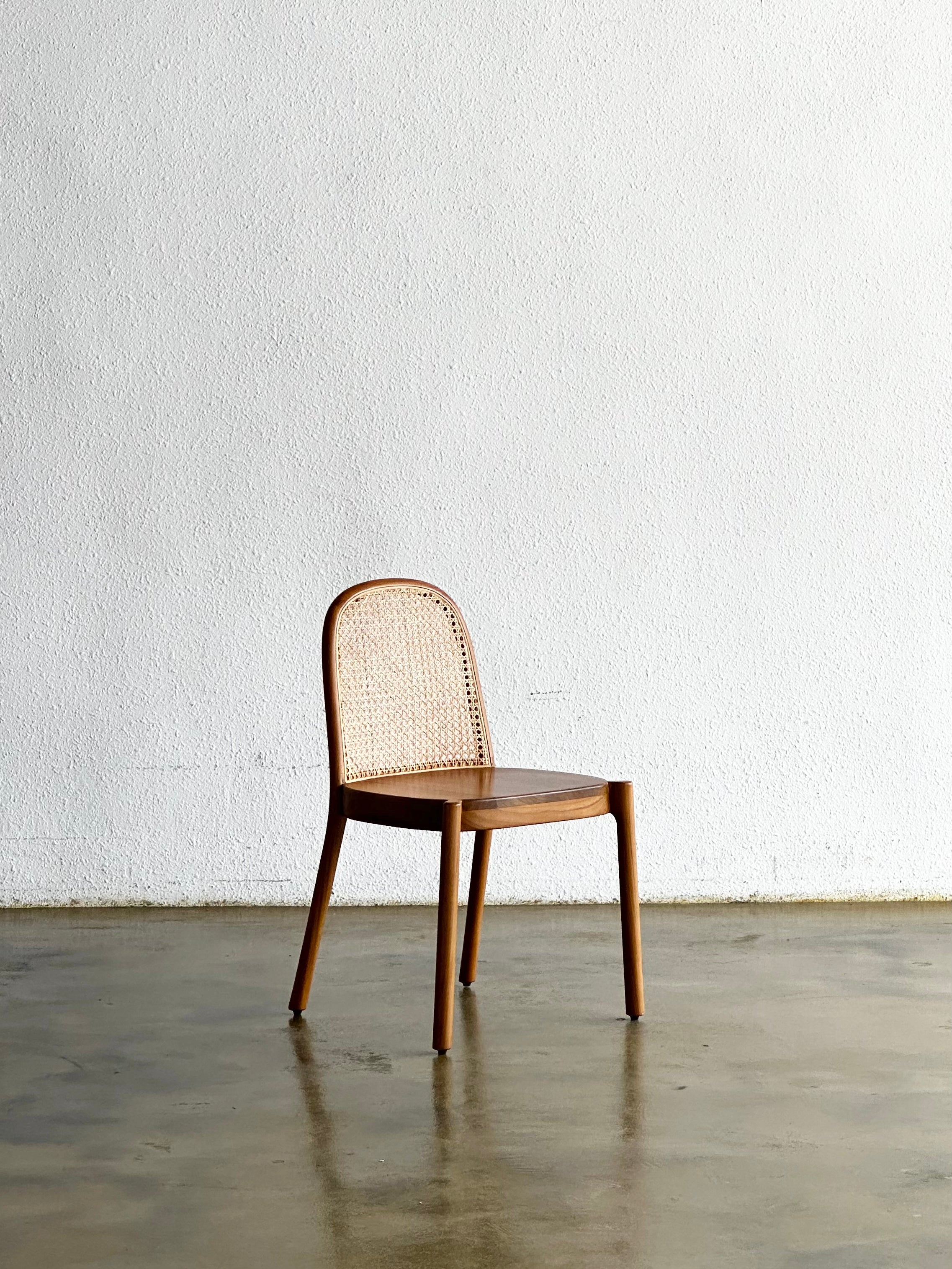 Dining Chairs – Page 3 – Gamar Furniture