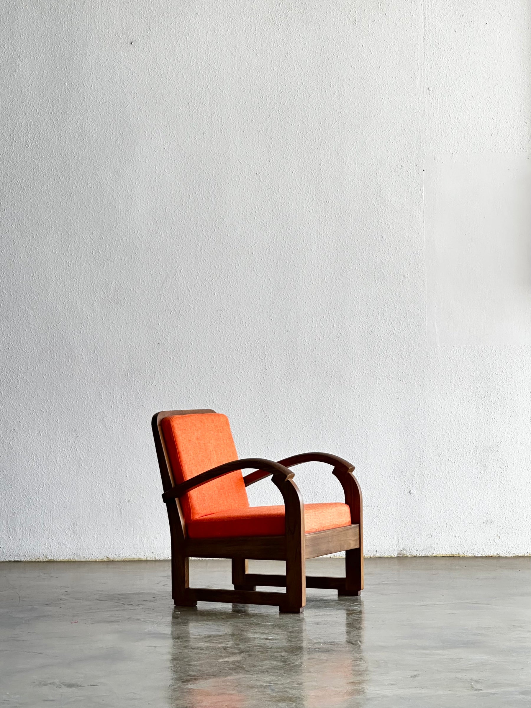 Products – Gamar Furniture
