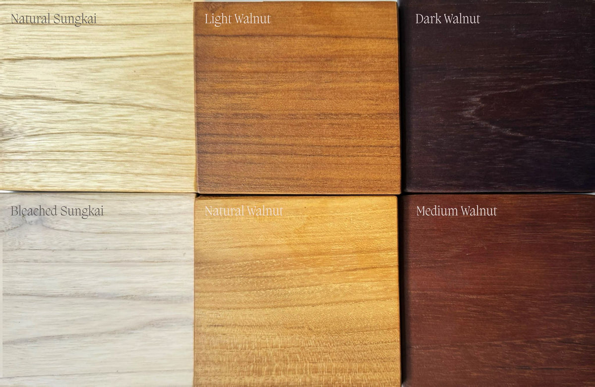 GAMAR FURNITURE – Gamar Furniture