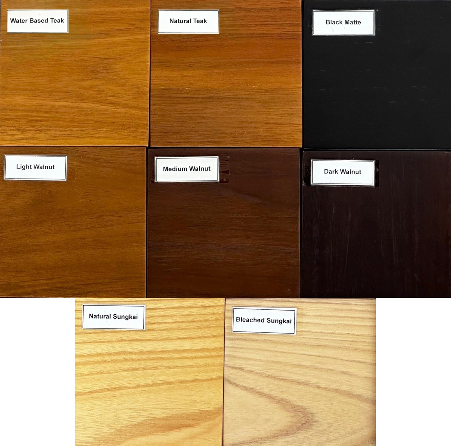 Citra Bar Chair – Gamar Furniture