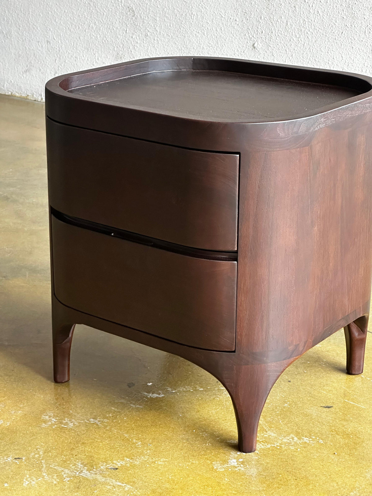 GAMAR FURNITURE – Gamar Furniture