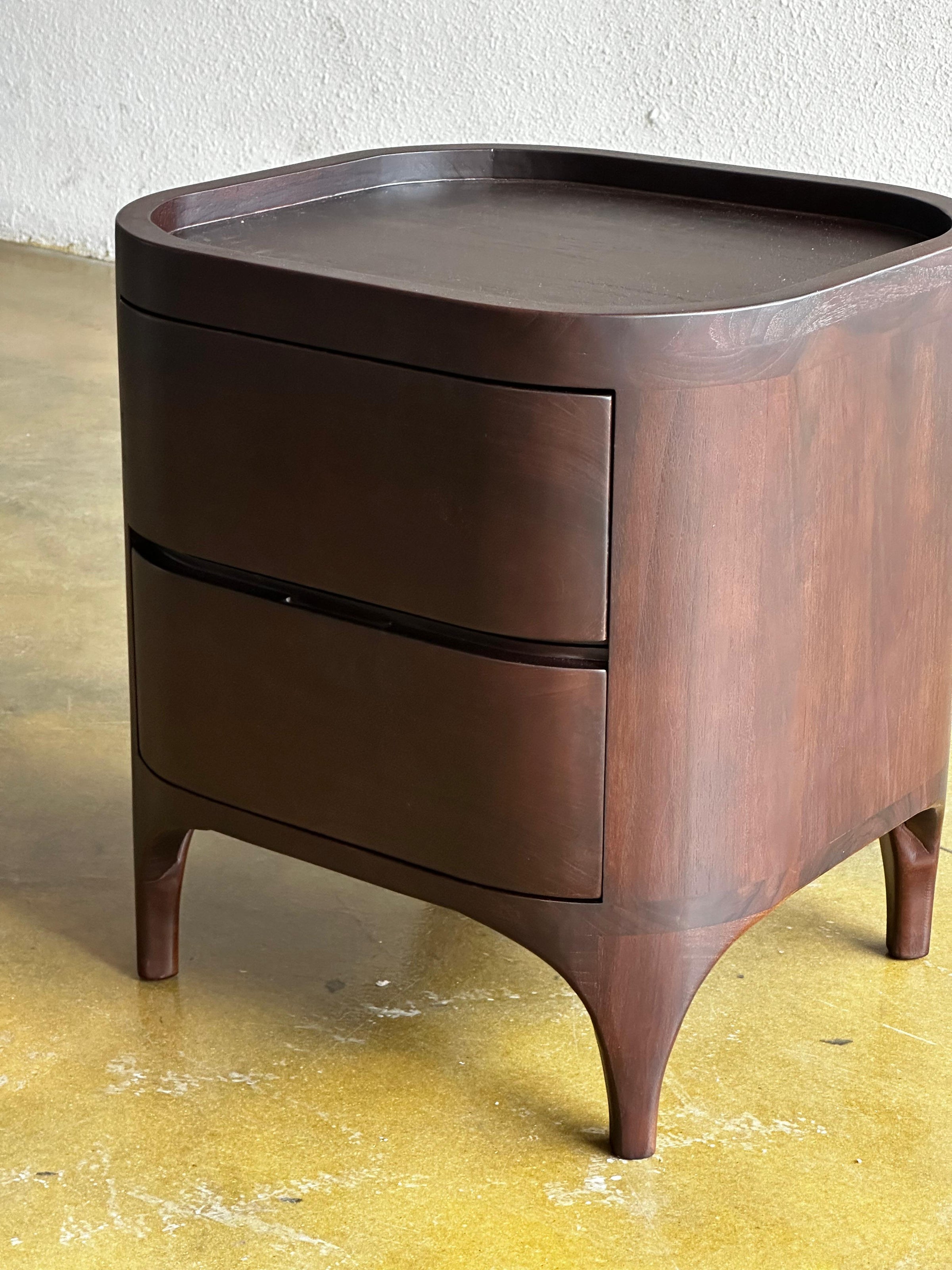 GAMAR FURNITURE – Gamar Furniture