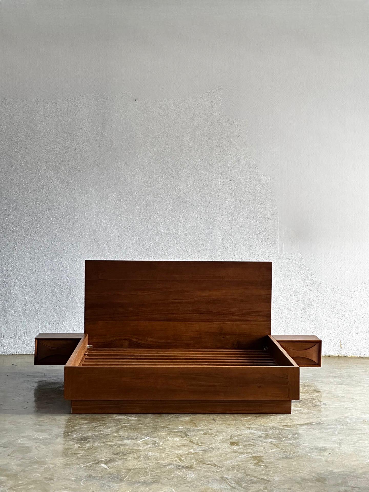 GAMAR FURNITURE – Gamar Furniture