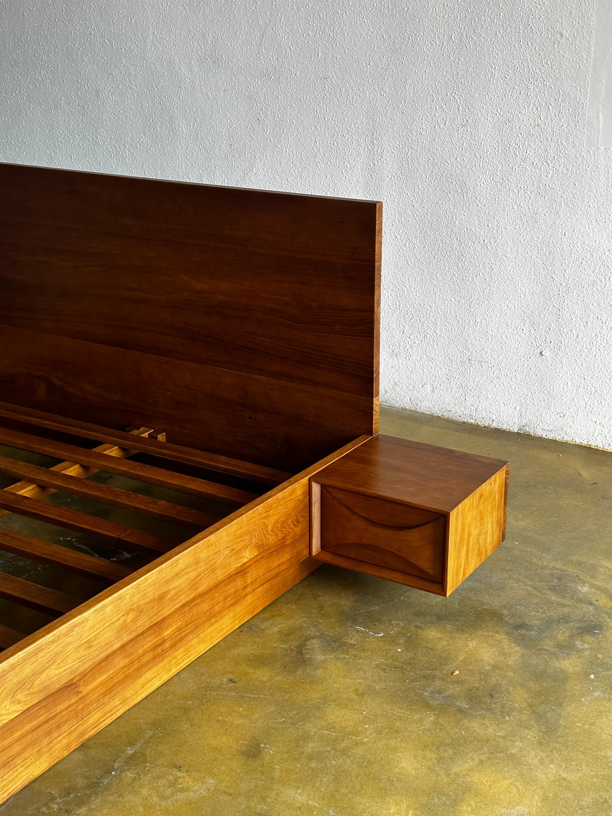 GAMAR FURNITURE – Gamar Furniture