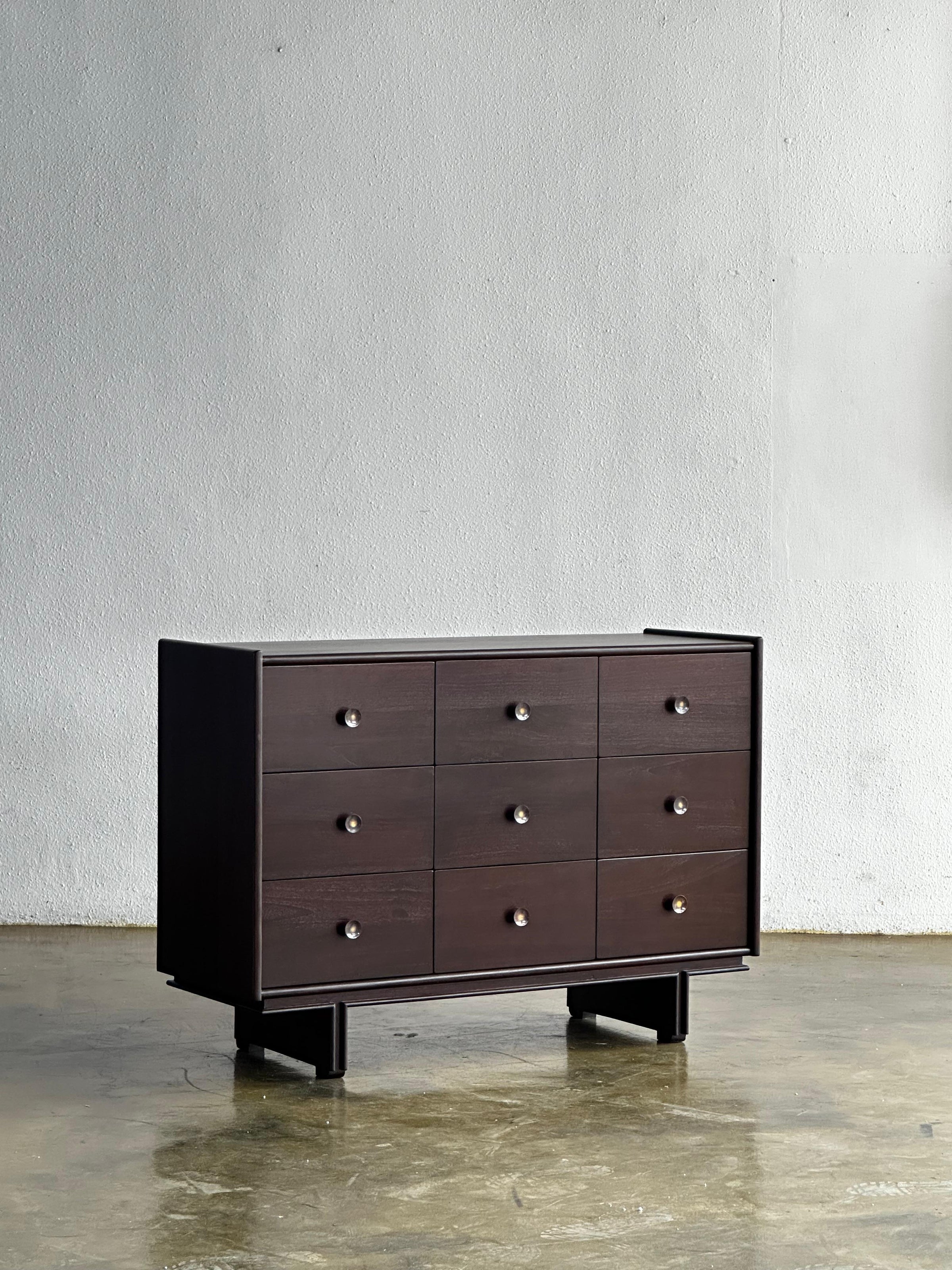 GAMAR FURNITURE – Gamar Furniture