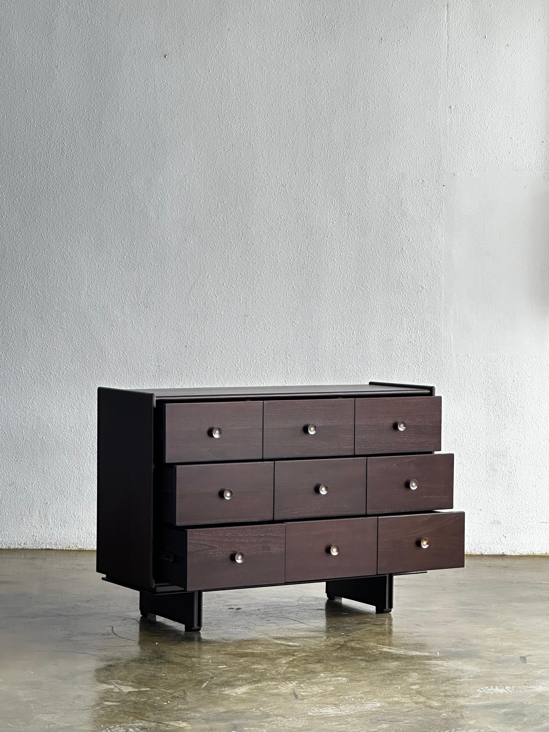 GAMAR FURNITURE – Gamar Furniture