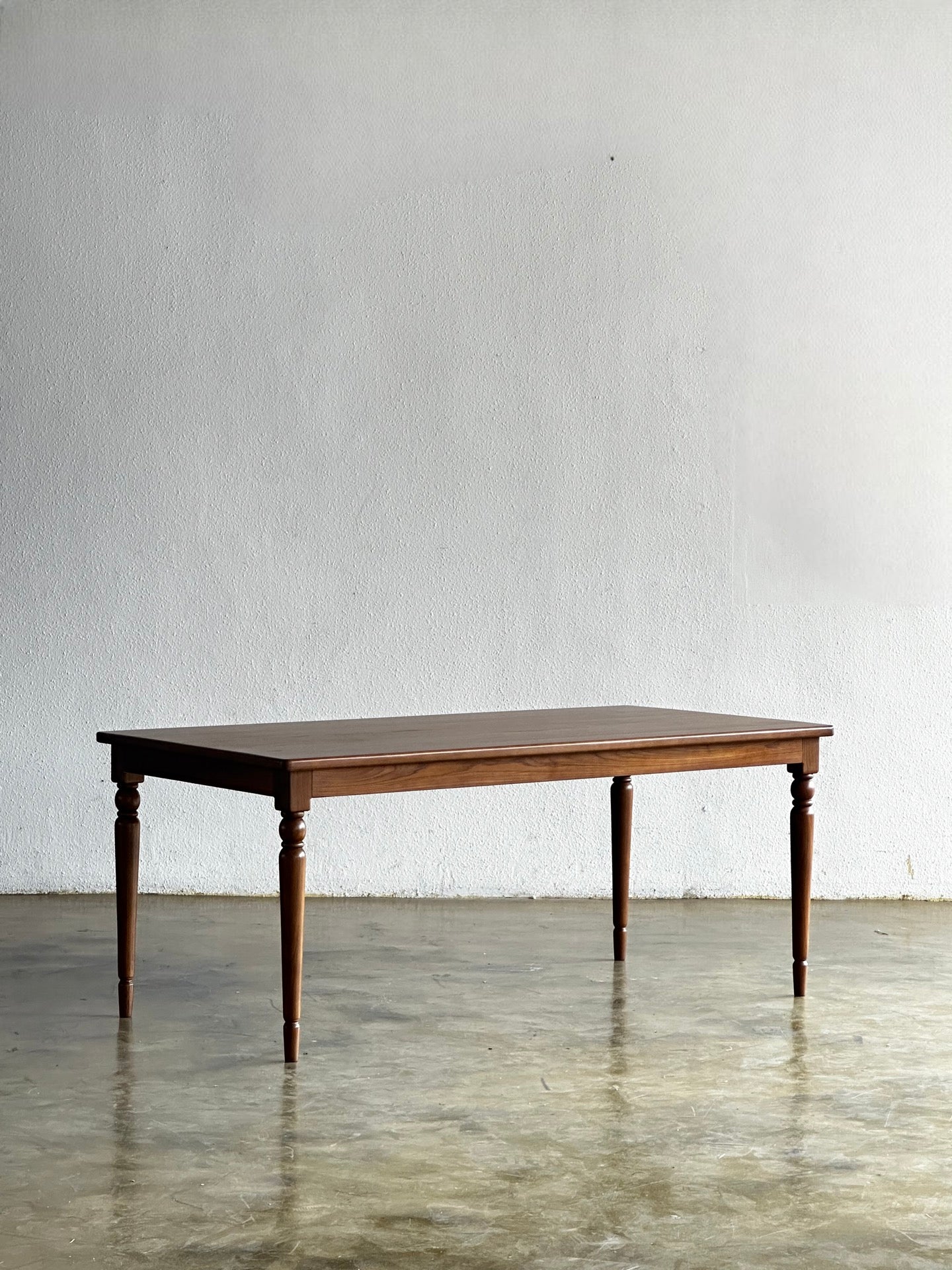 GAMAR FURNITURE – Gamar Furniture