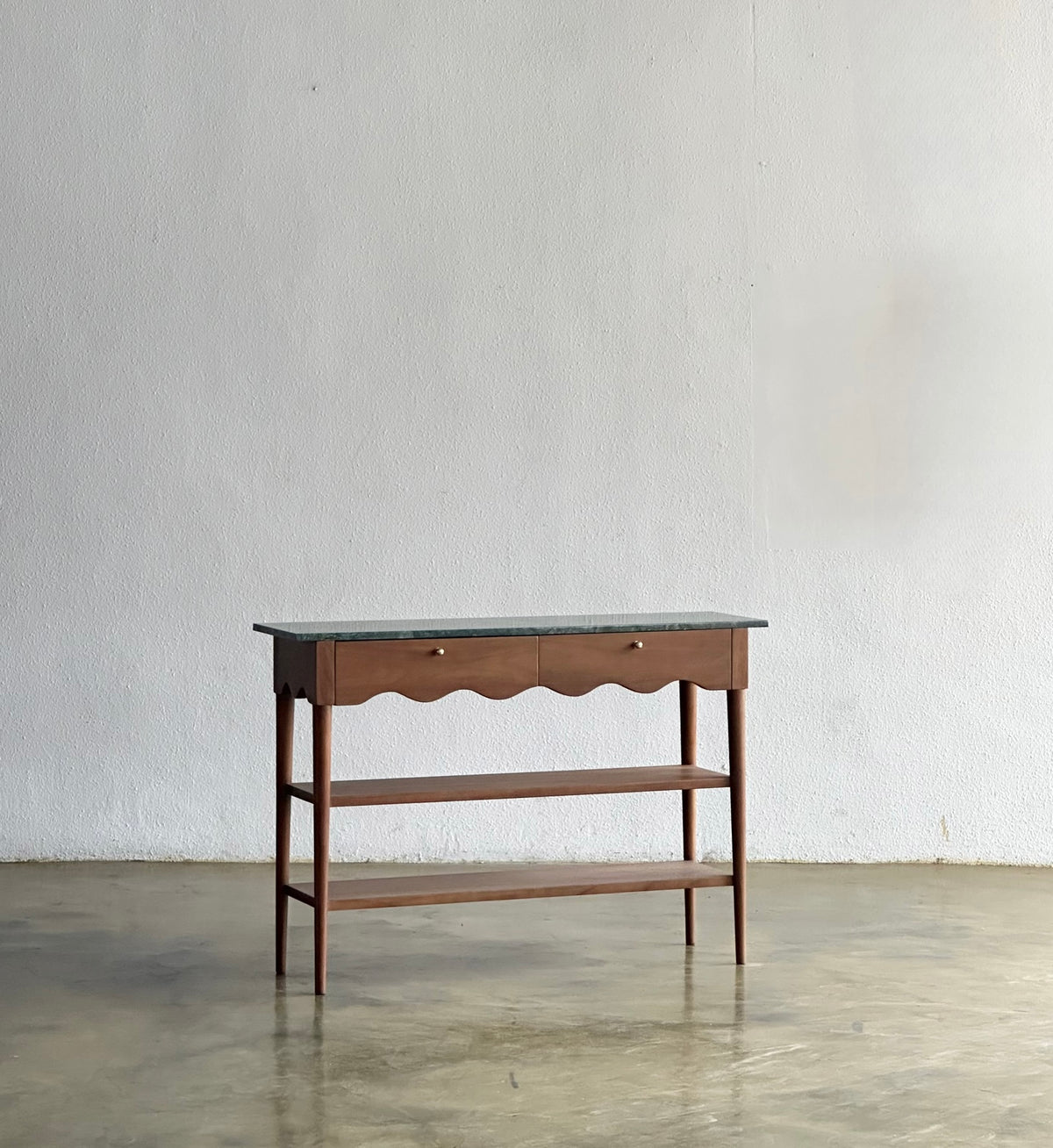 Entry Way Console – Gamar Furniture