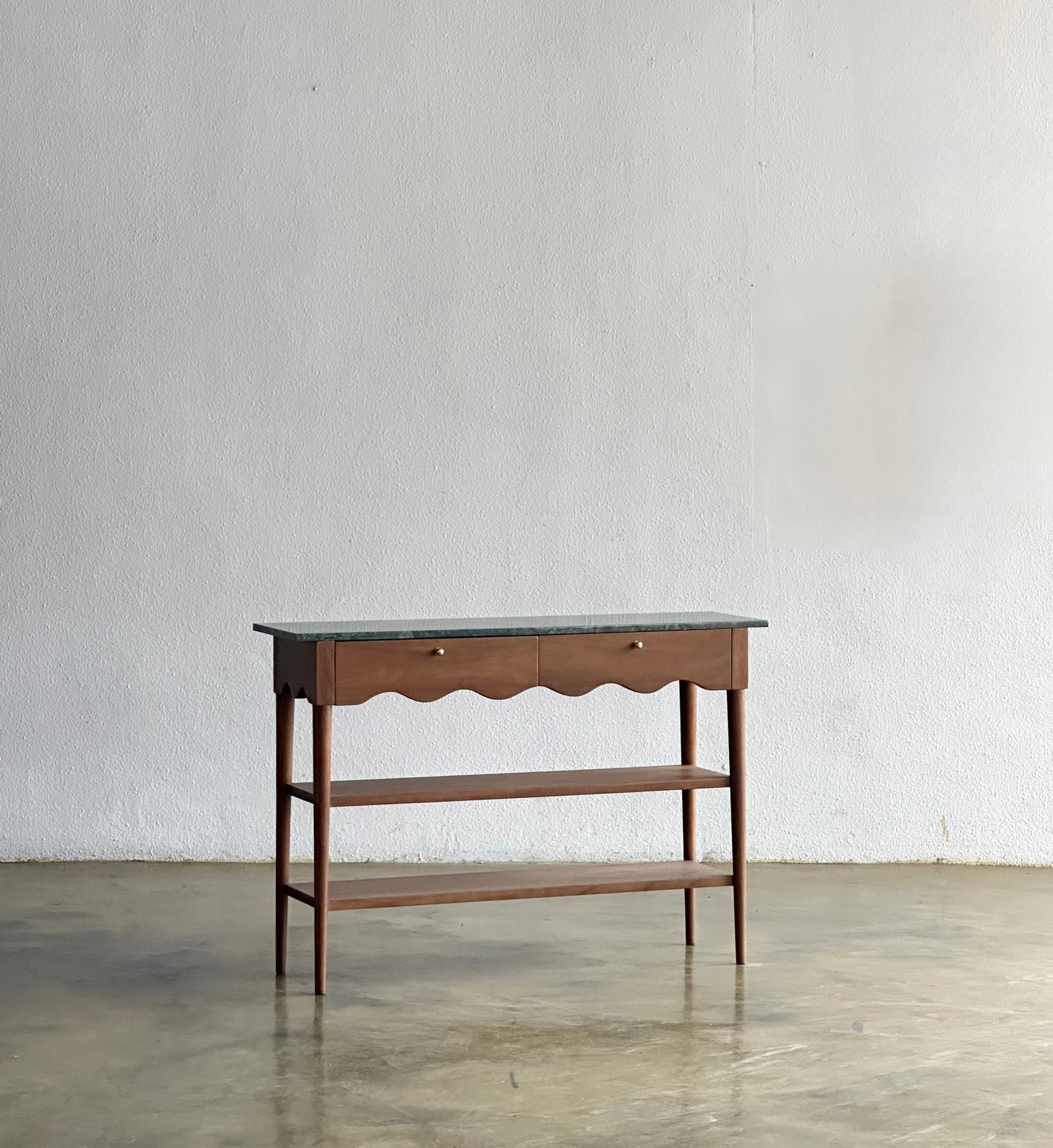 GAMAR FURNITURE – Gamar Furniture