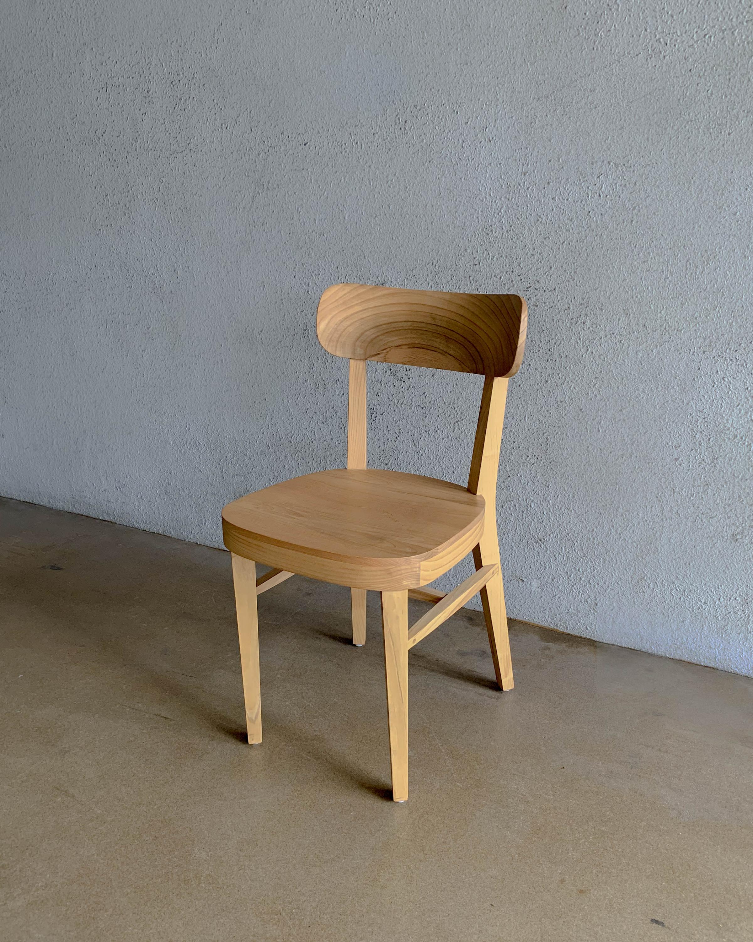Dining Chairs – Gamar Furniture