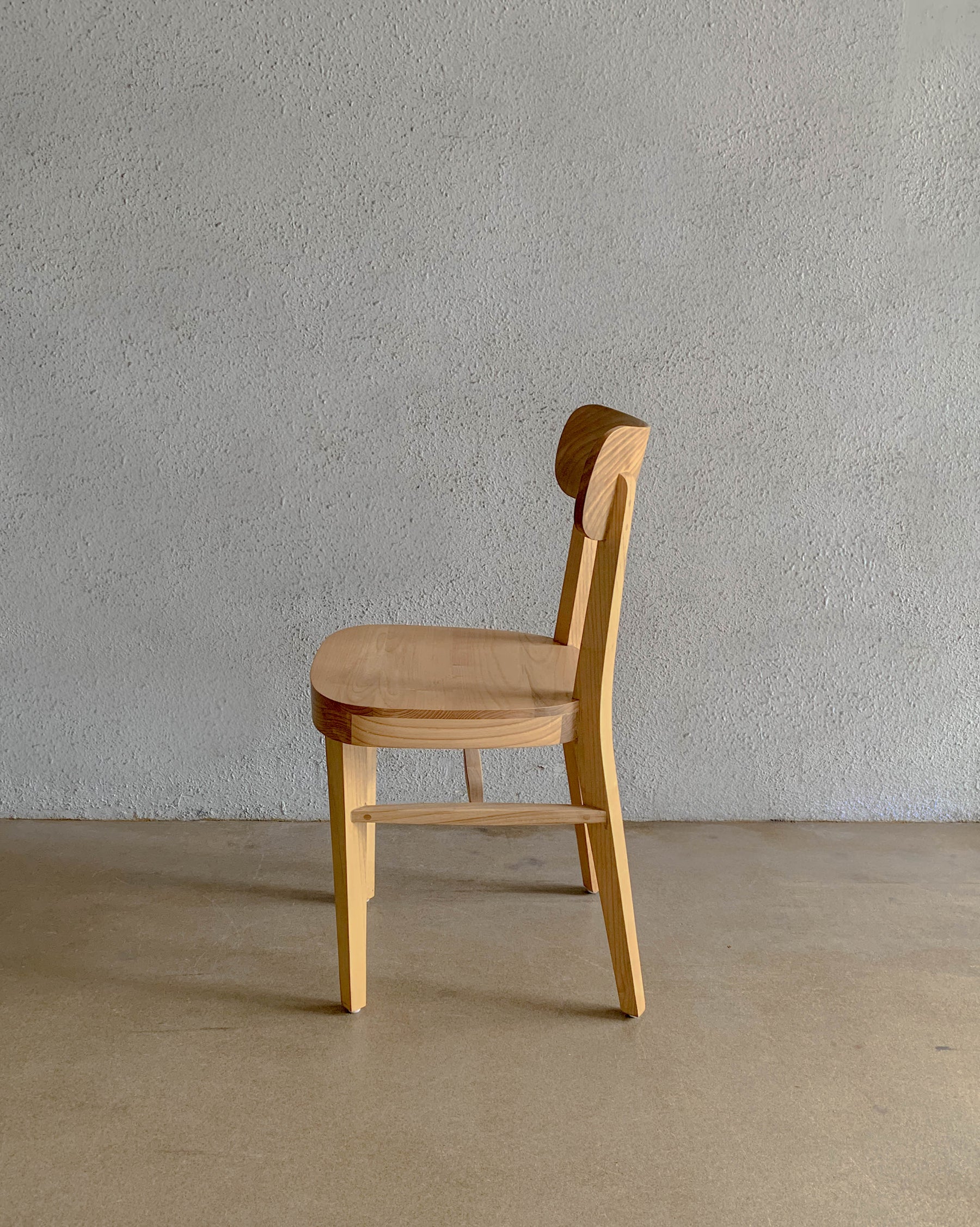 Dining Chairs – Gamar Furniture