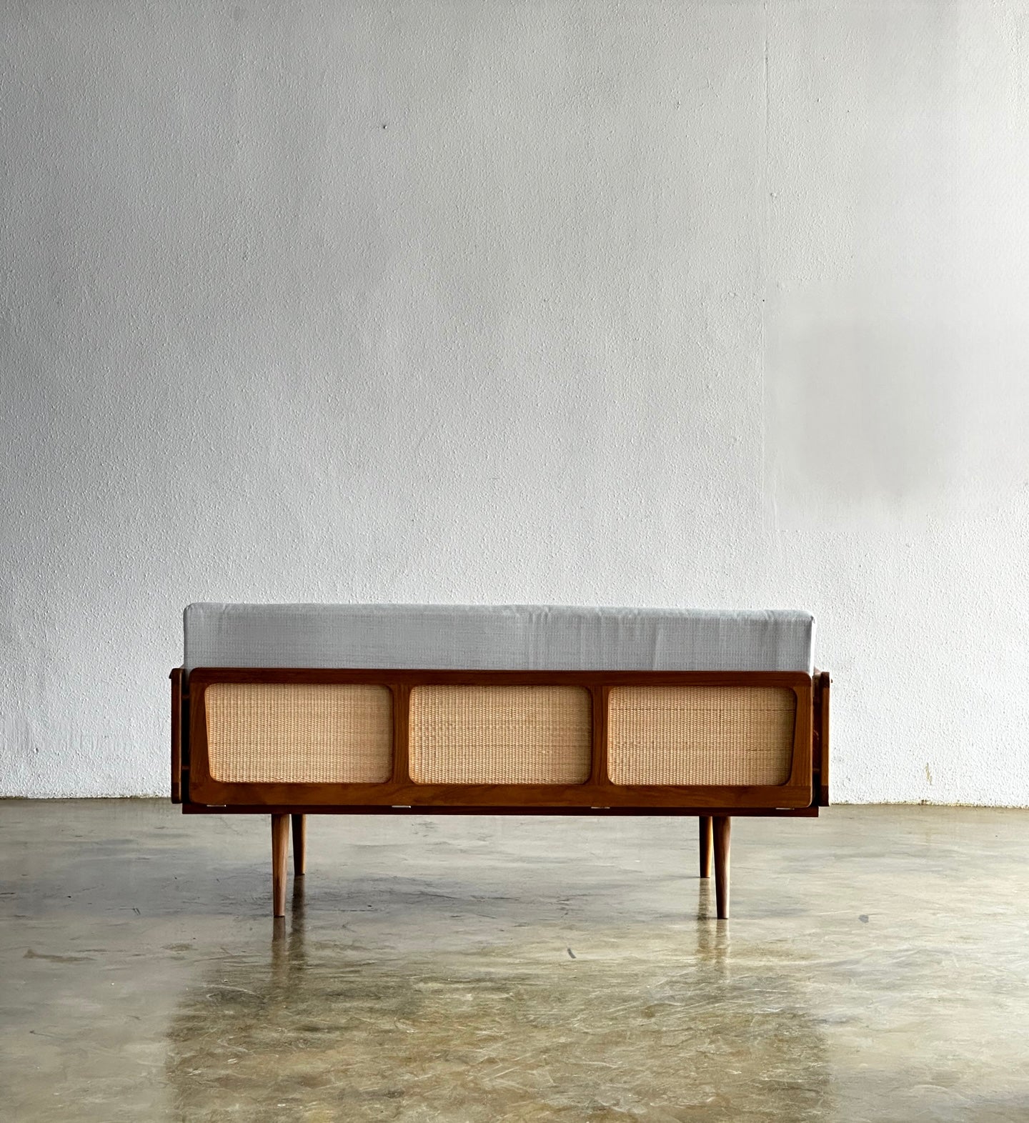 GAMAR FURNITURE – Gamar Furniture