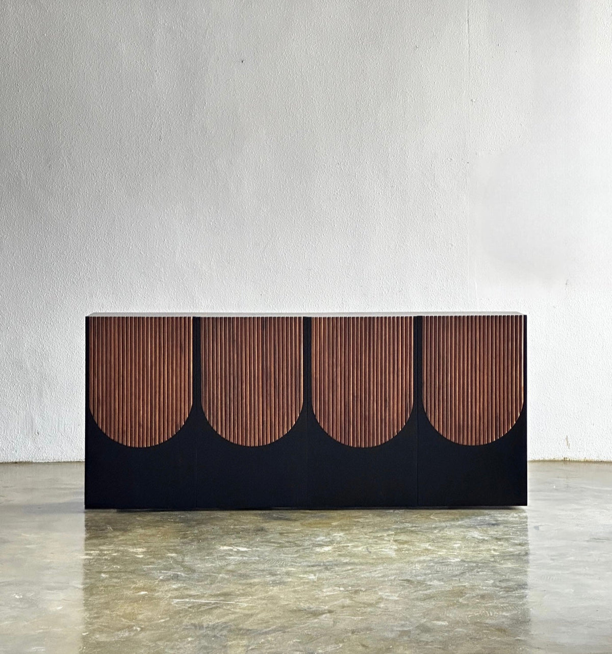 GAMAR FURNITURE – Gamar Furniture