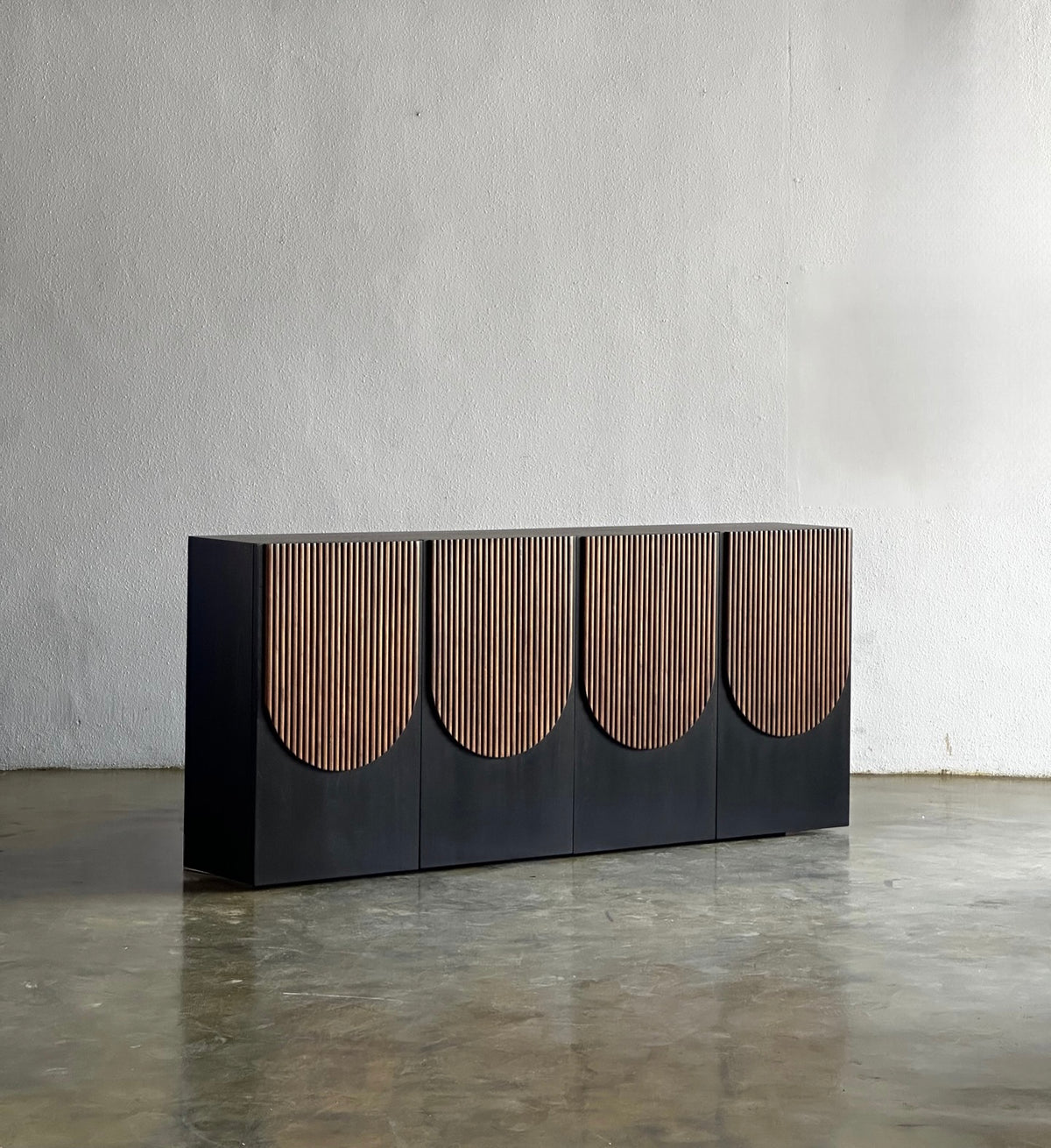 GAMAR FURNITURE – Gamar Furniture