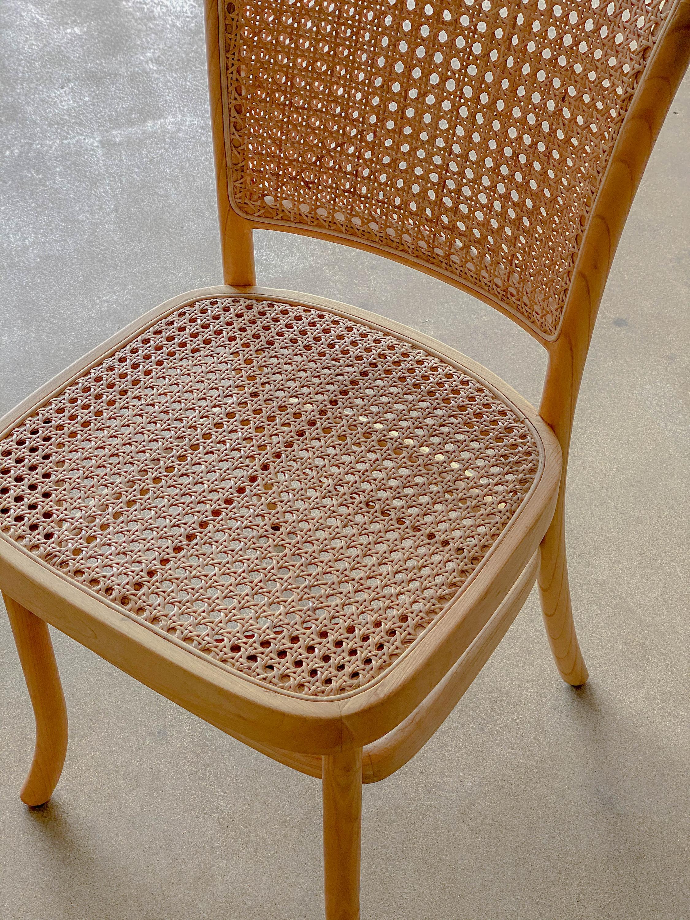 All Chairs – Gamar Furniture