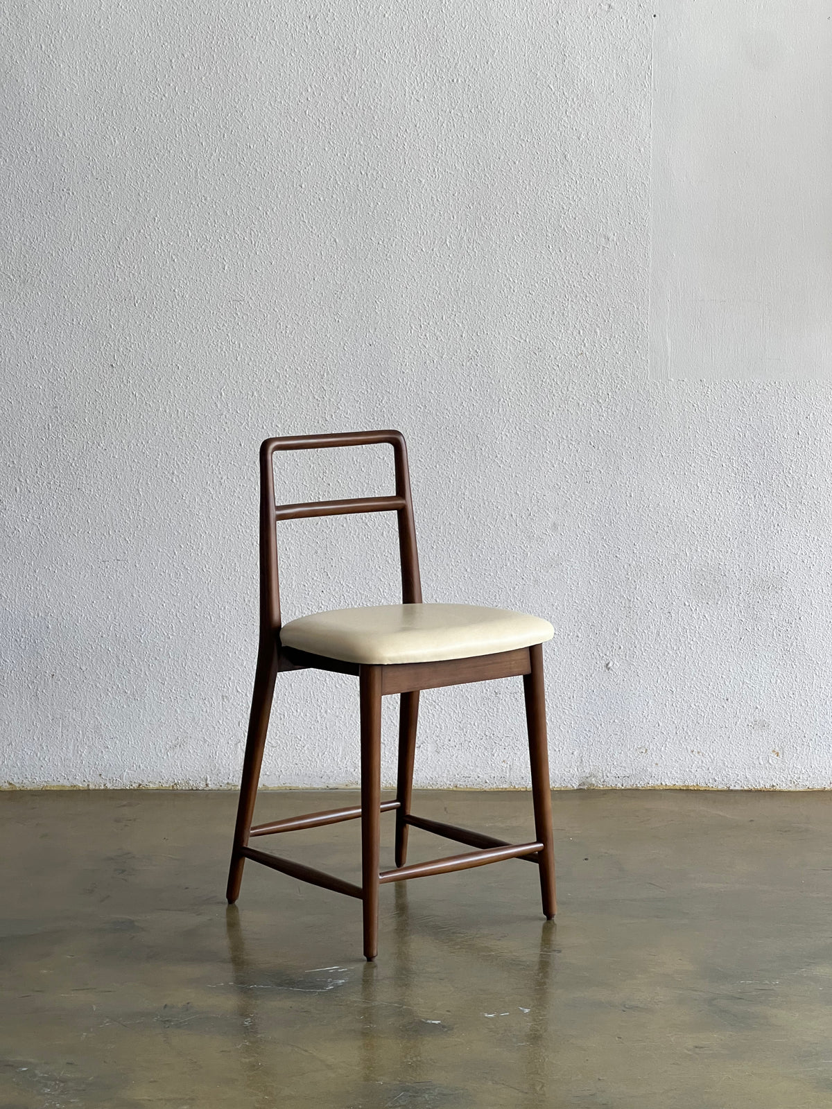 Citra Bar Chair – Gamar Furniture