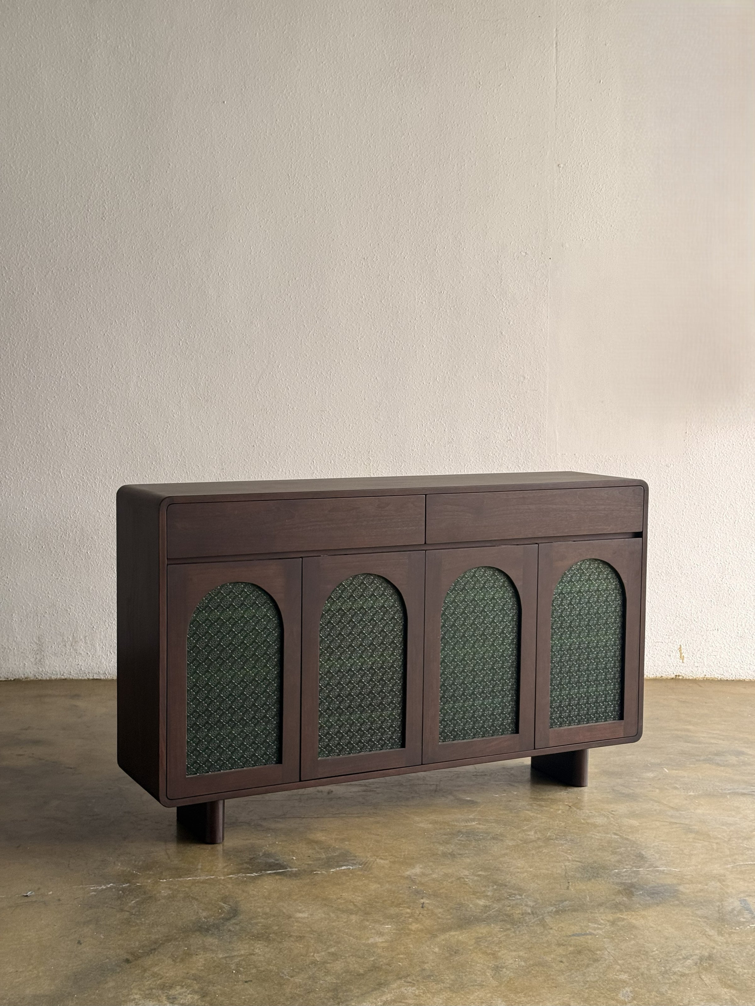 GAMAR FURNITURE – Gamar Furniture