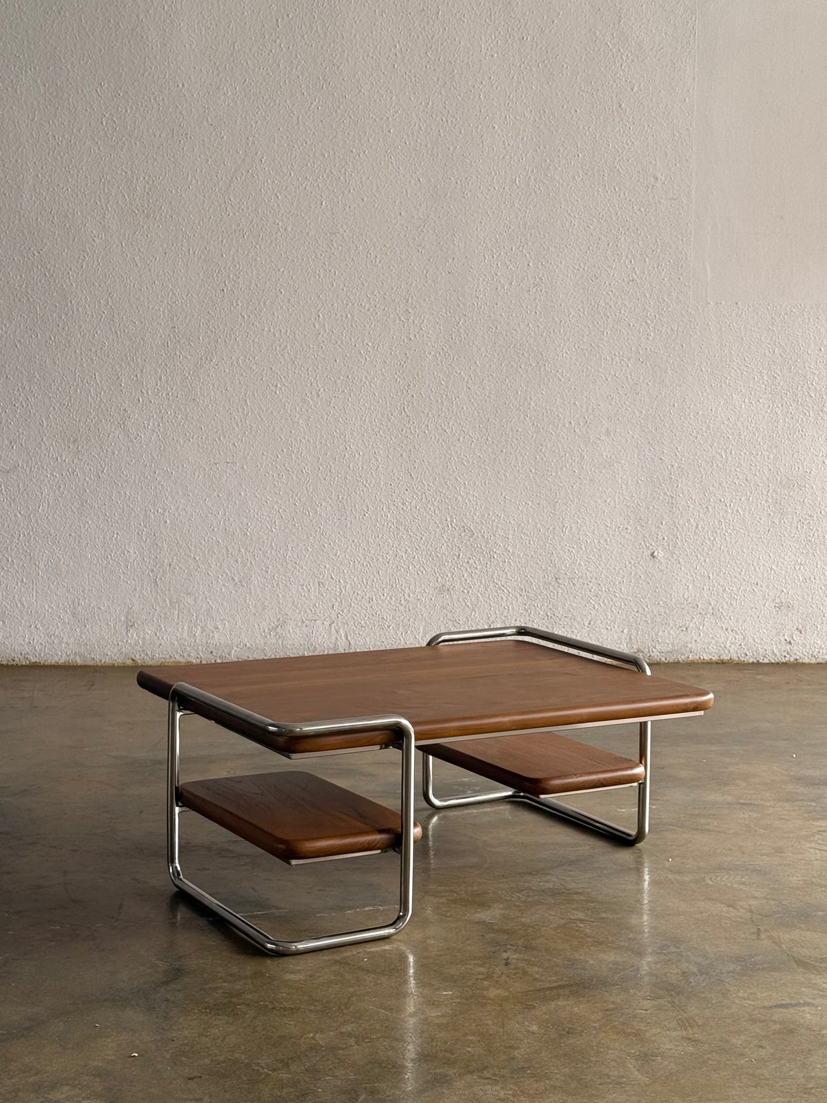 City Coffee Table – Gamar Furniture