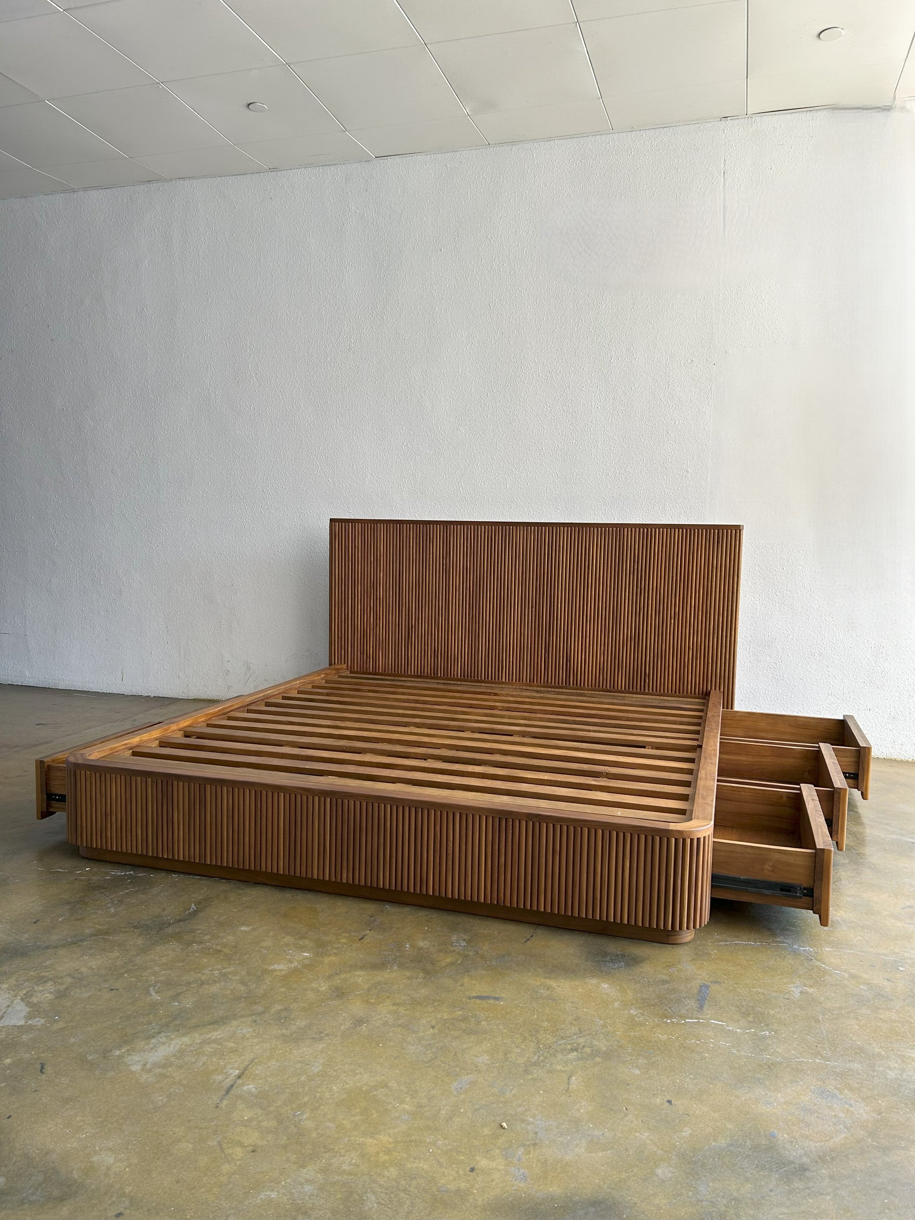 Beds – Gamar Furniture