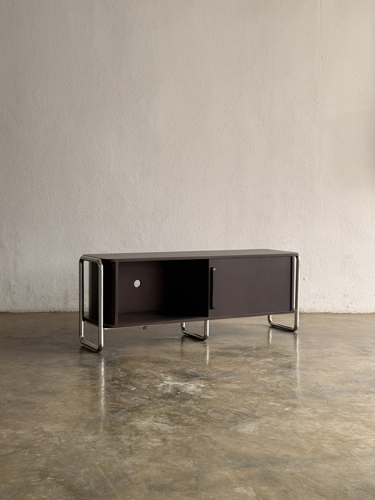 GAMAR FURNITURE – Gamar Furniture