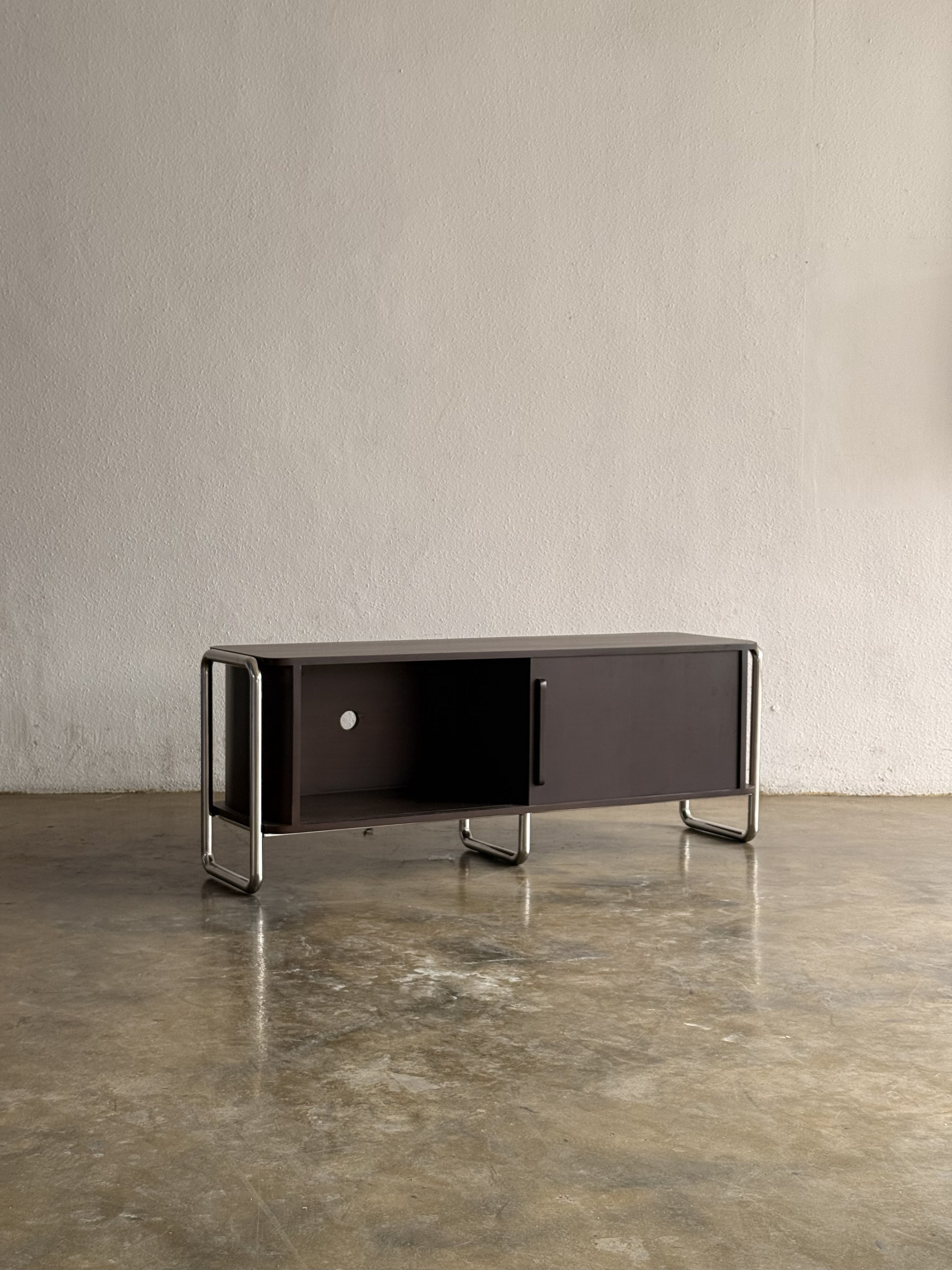 City Console – Gamar Furniture