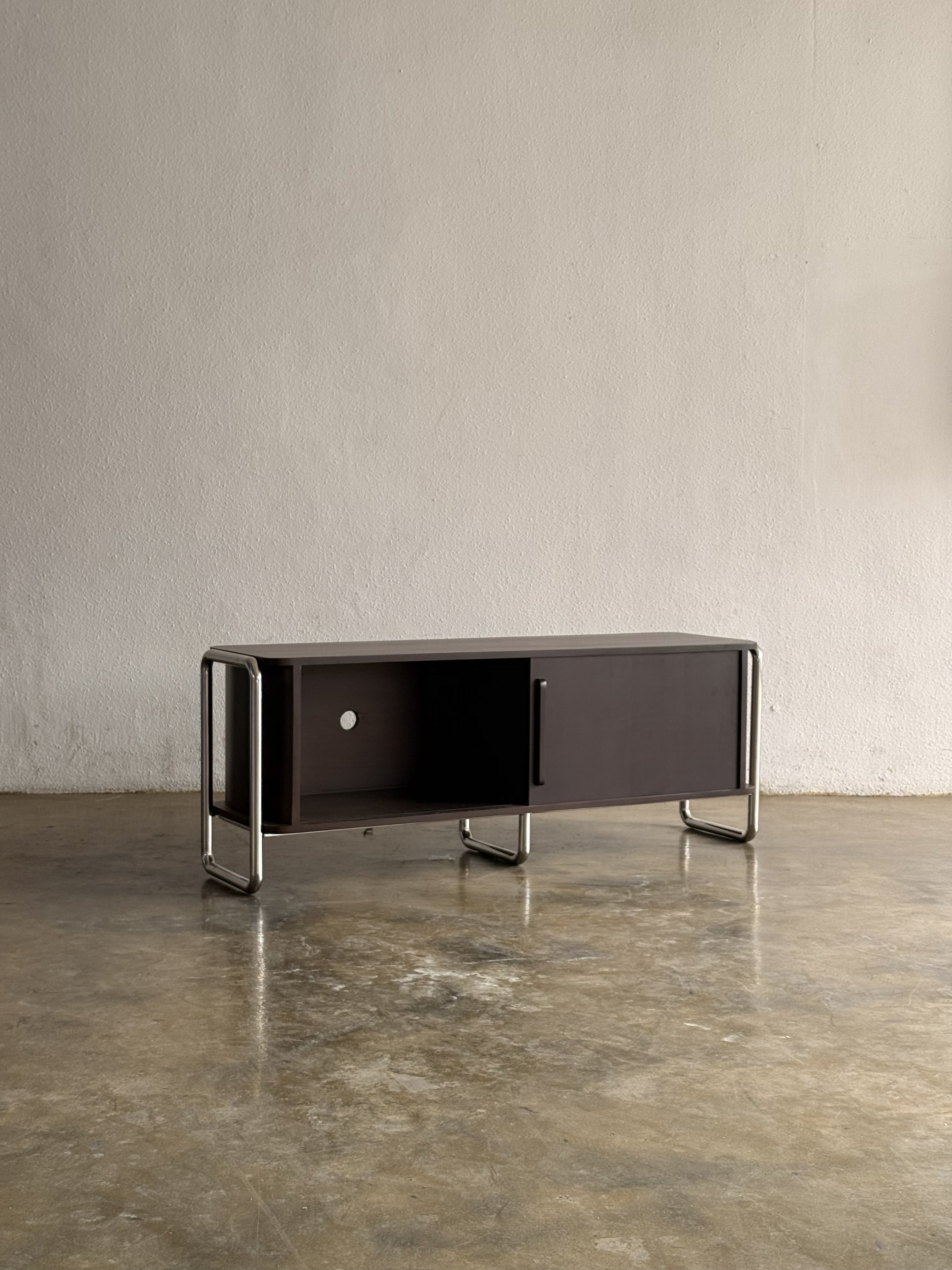 GAMAR FURNITURE – Gamar Furniture