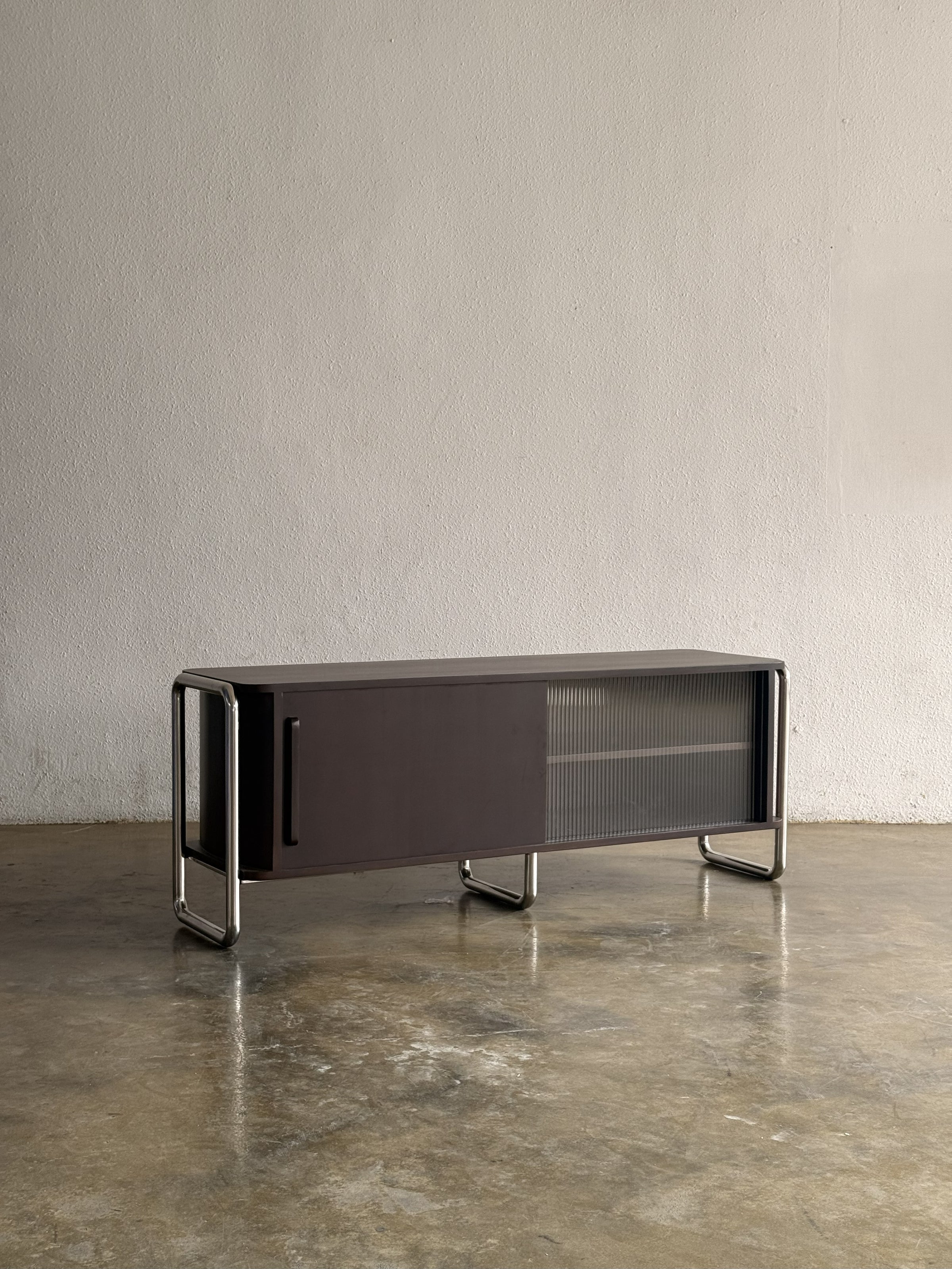 GAMAR FURNITURE – Gamar Furniture