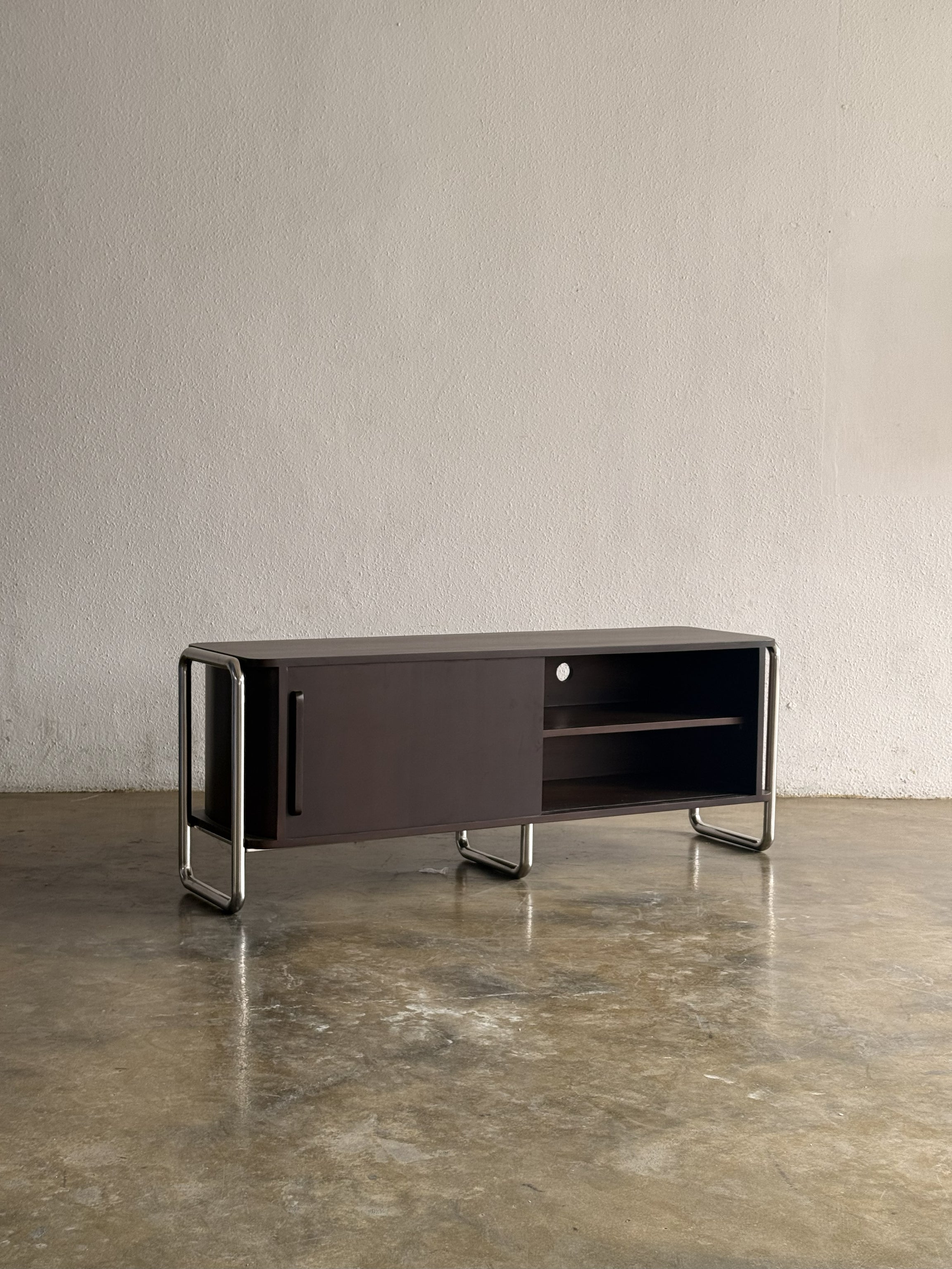 City Console – Gamar Furniture