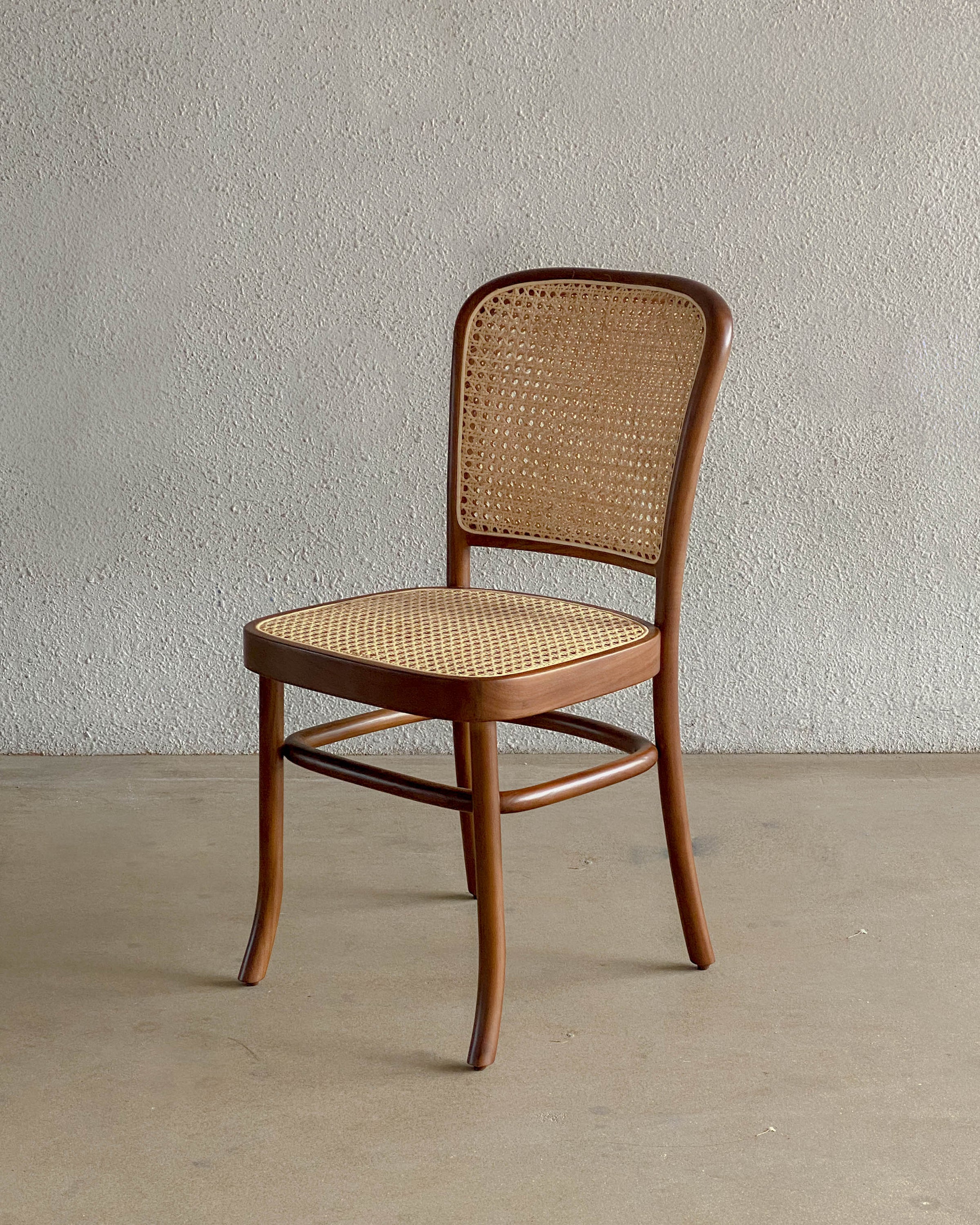 Dining Chairs – Page 2 – Gamar Furniture